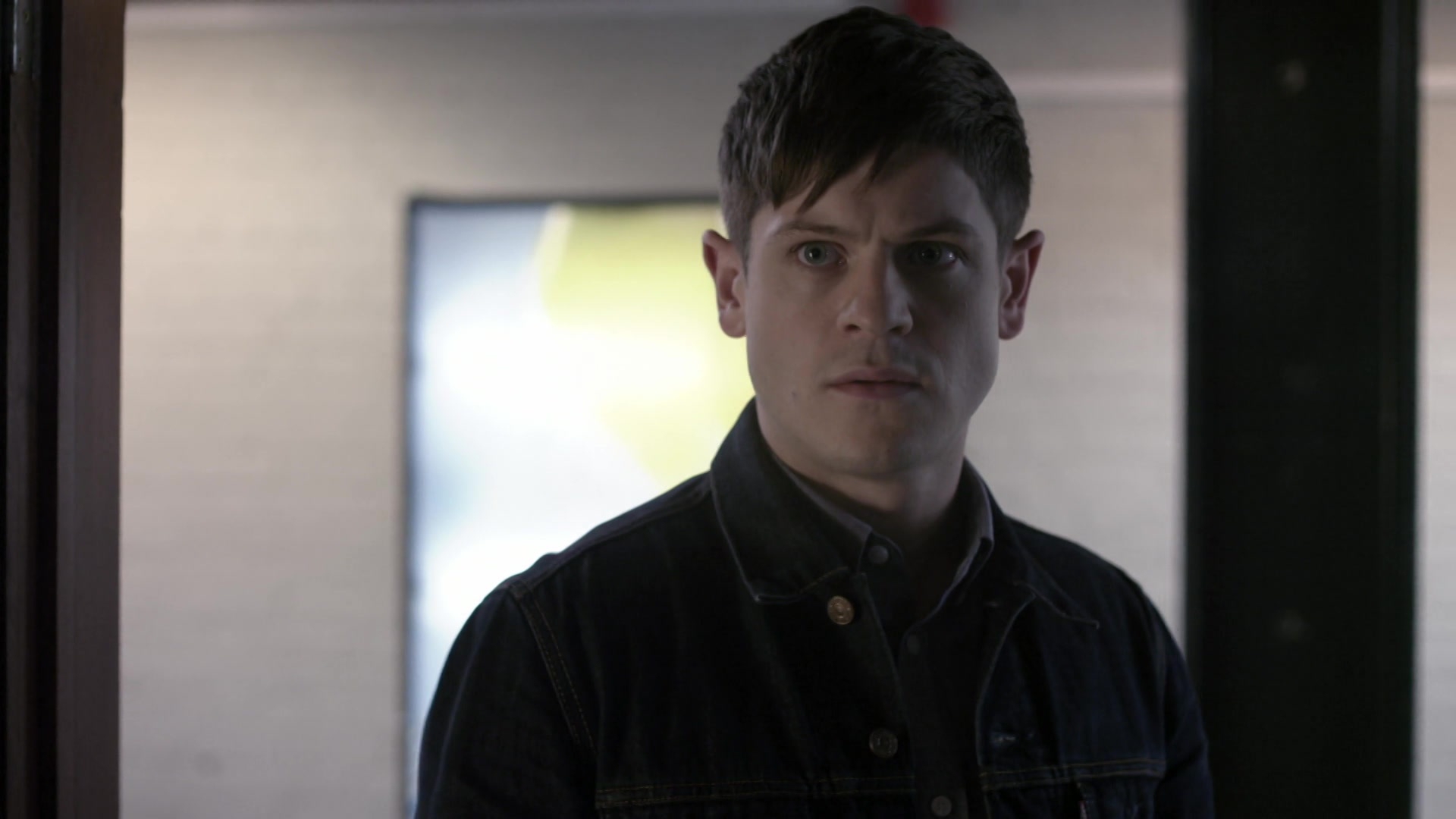 Watch Misfits Season 3 Online | Stream TV Shows | Stan