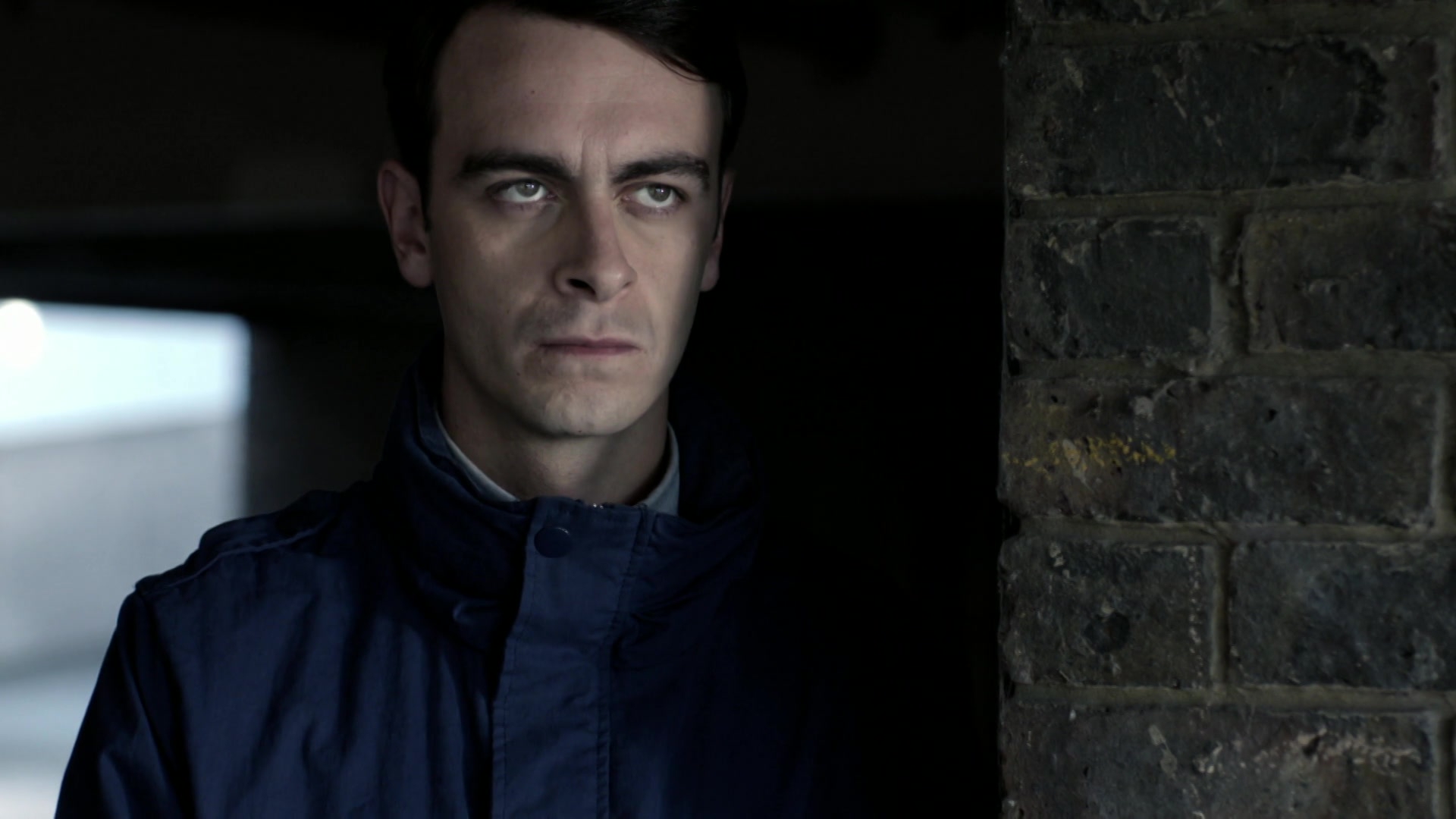 Watch Misfits Season 4 Online | Stream TV Shows | Stan