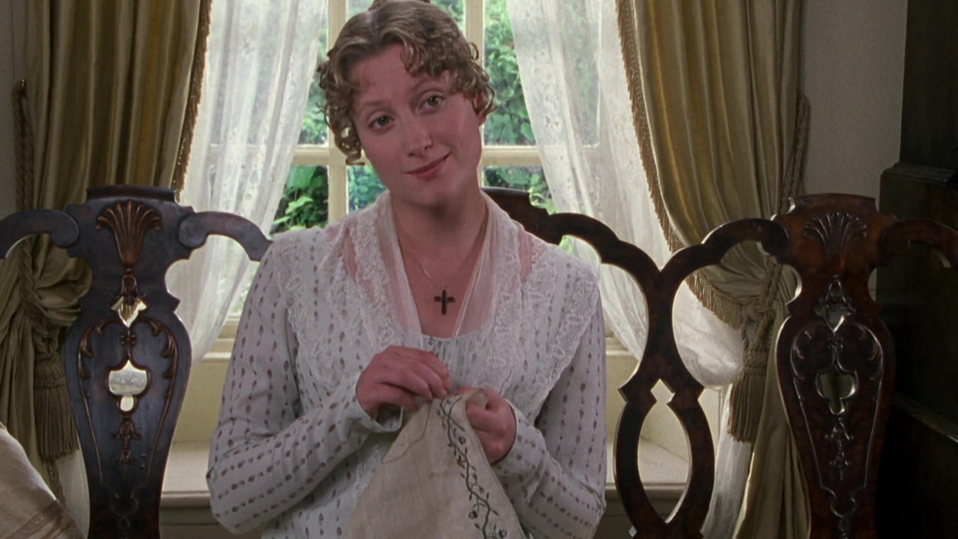 Watch Pride and Prejudice Online | Stream Season 1 Now | Stan