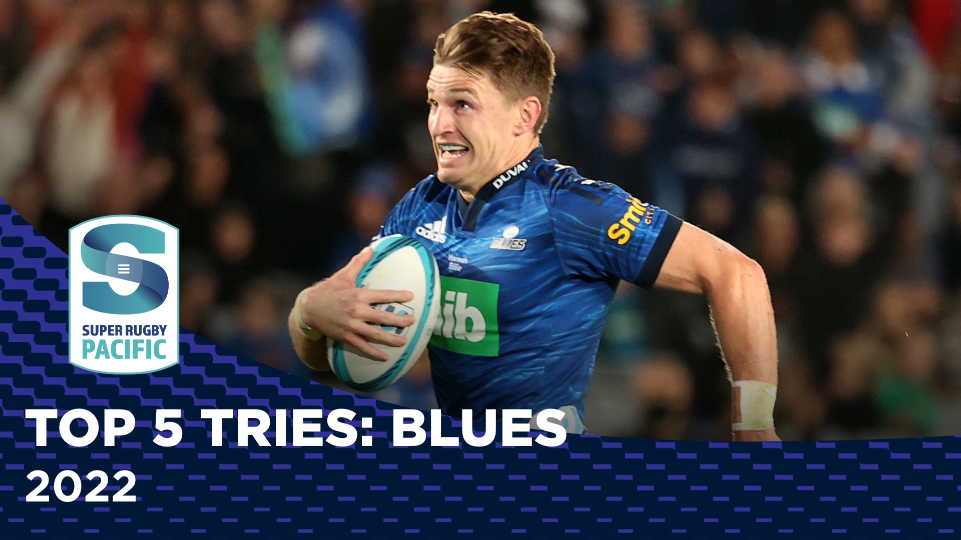 Watch Rugby on Stan Sport