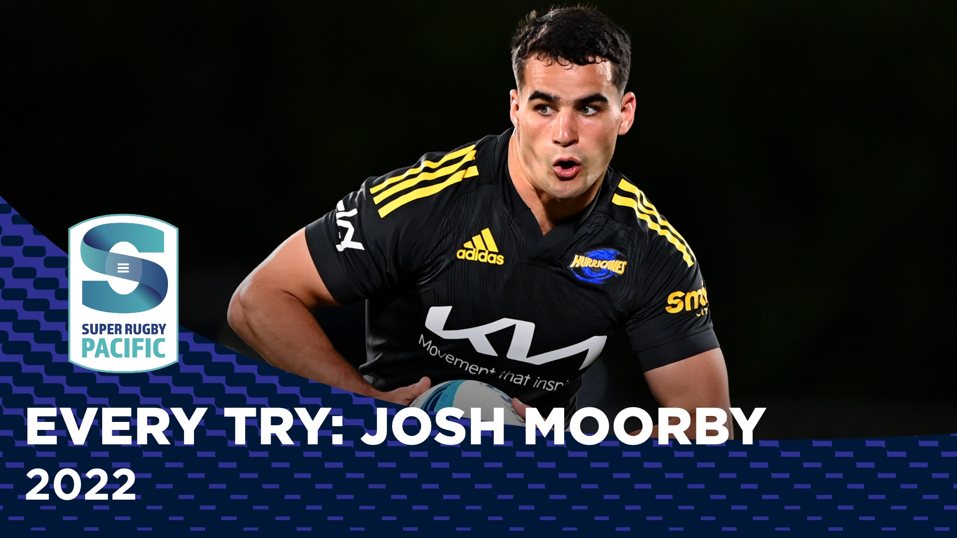 Watch Rugby on Stan Sport