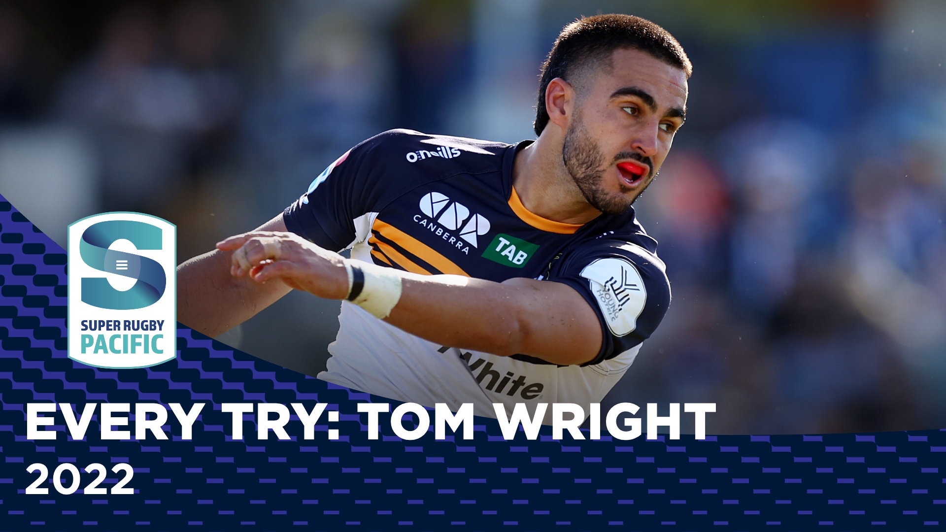 Watch Rugby on Stan Sport