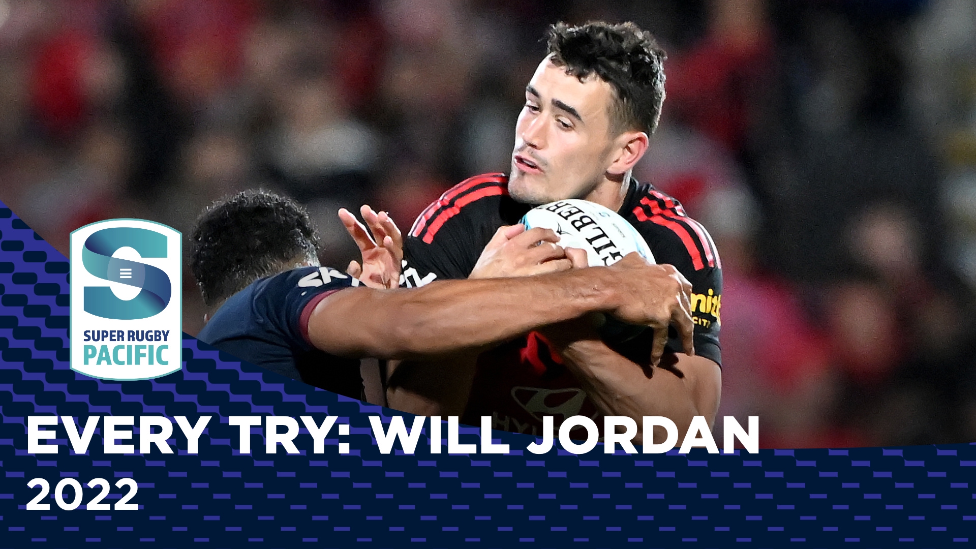 Watch Rugby on Stan Sport