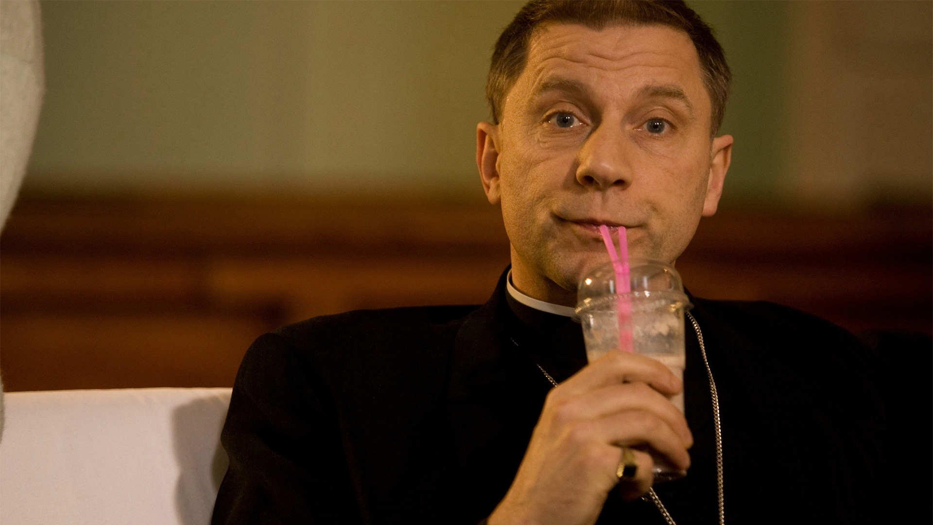 Watch Rev Online | Stream Seasons 1-3 Now | Stan