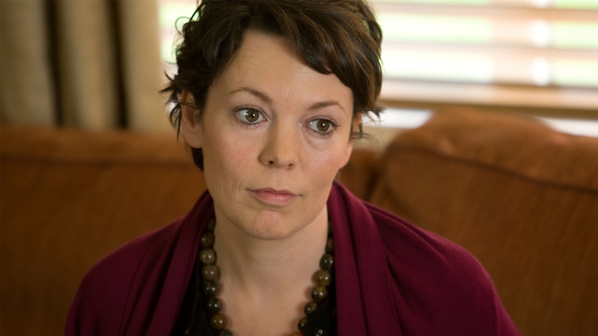 Watch Rev Online | Stream Seasons 1-3 Now | Stan