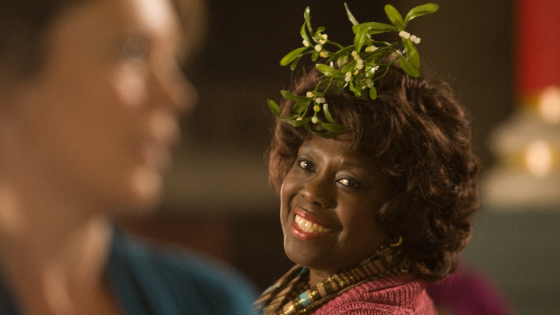 Watch Rev Season 2 Online | Stream TV Shows | Stan