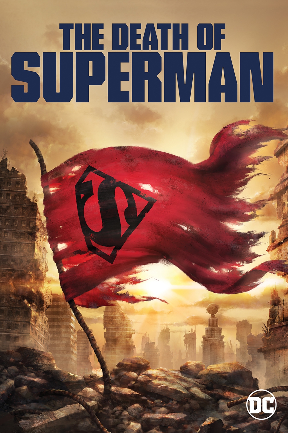 Watch Animation Movies Online | Stan