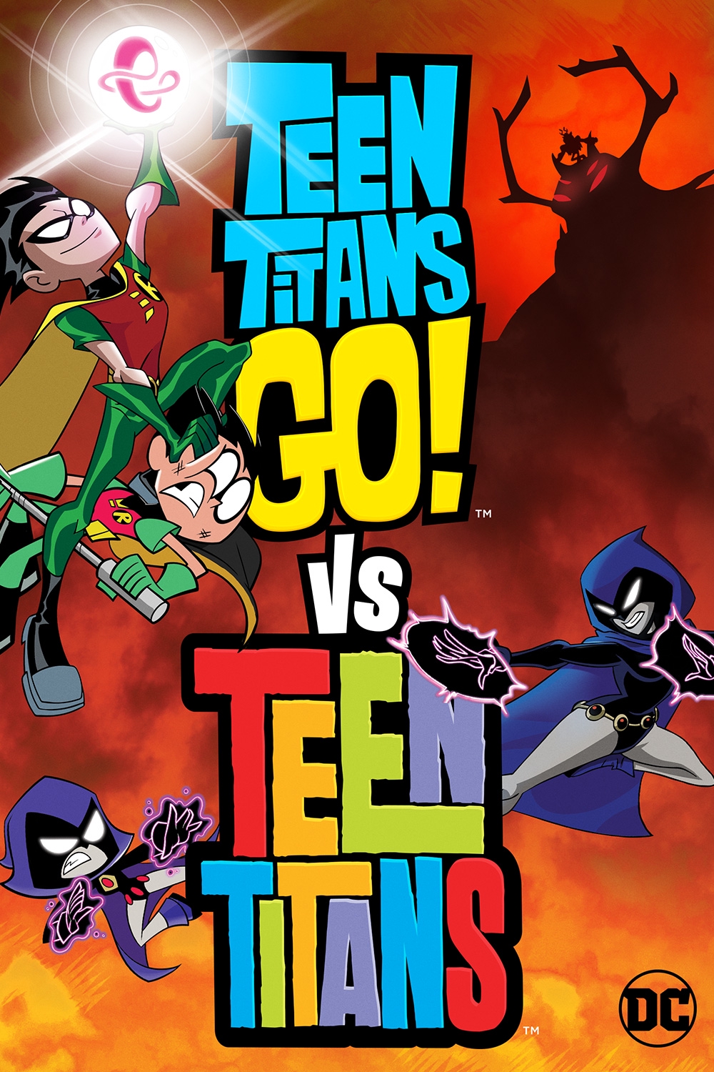 Watch Kids & Family TV Shows & Movies on Stan | Stan