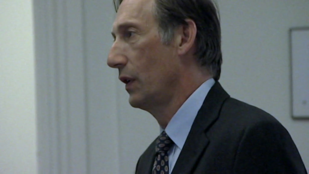 Watch The Thick Of It Season 2 Online | Stream TV Shows | Stan