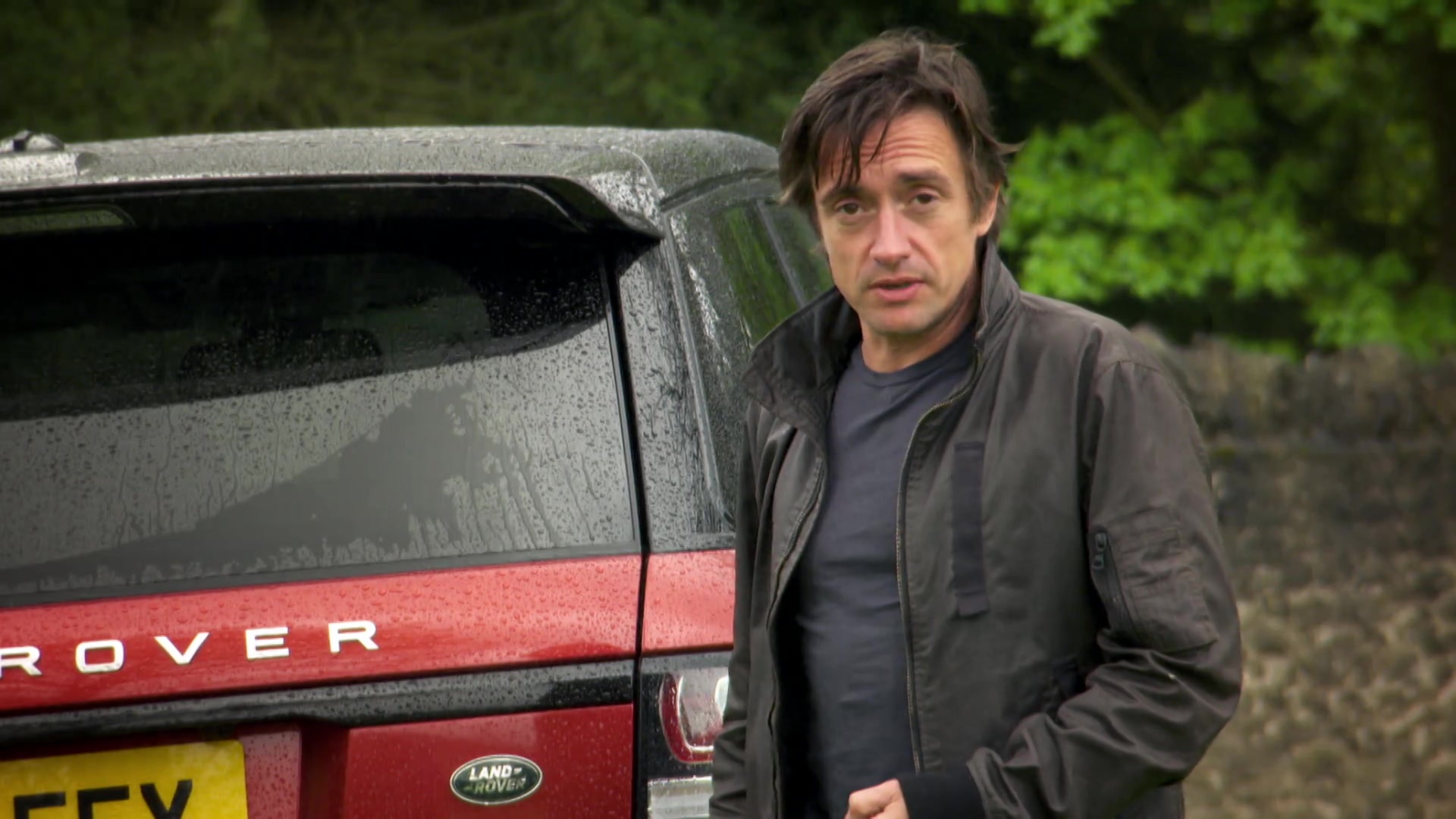 Watch Top Gear TV Show | New Season is now streaming | Stan.