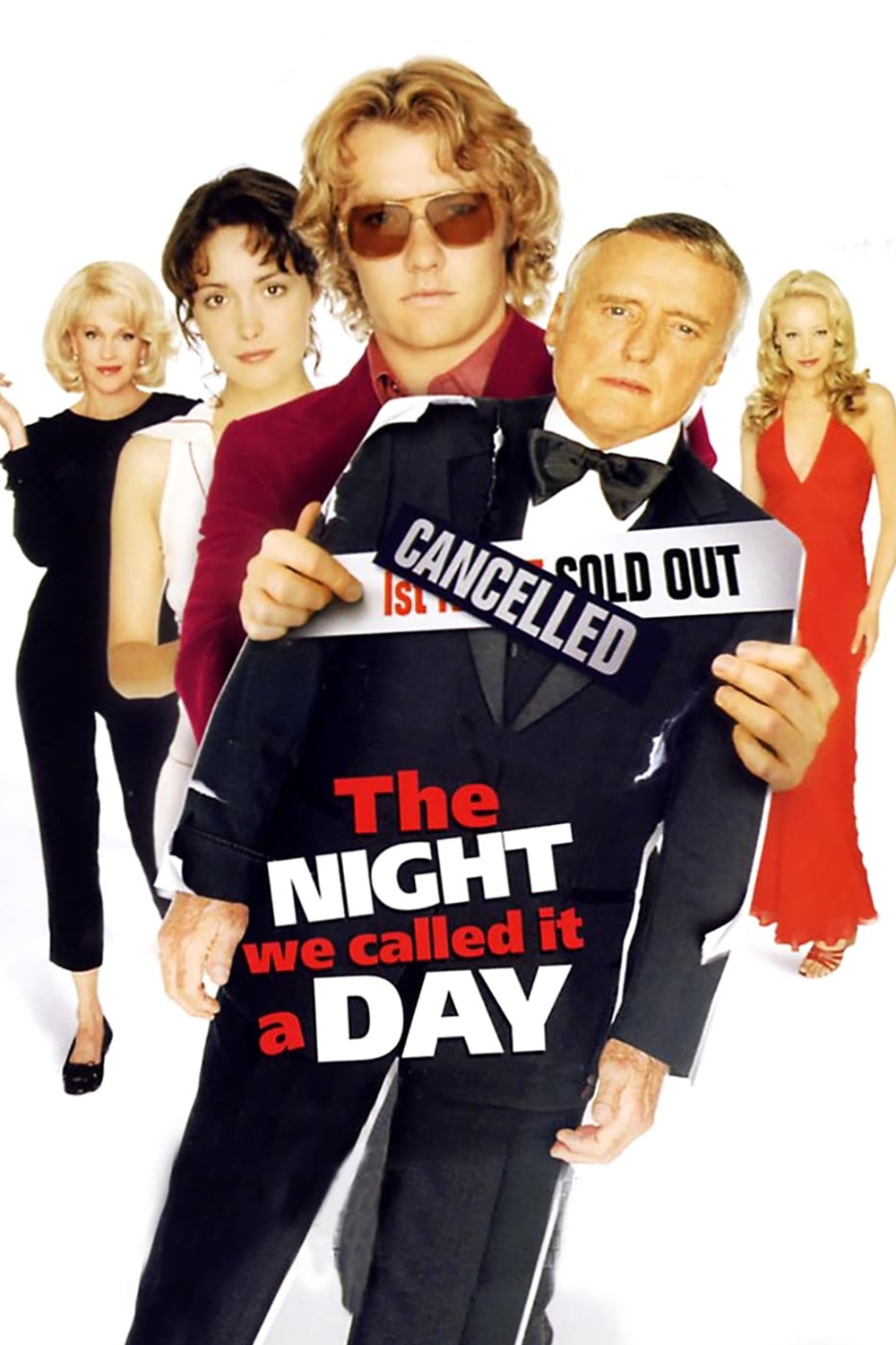 Stream Grease Online | Download and Watch HD Movies | Stan