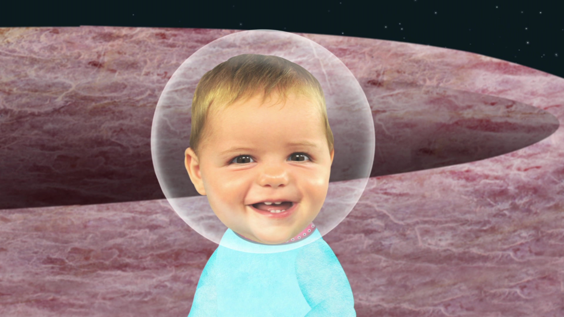 Watch Baby Jake Online | Stream Seasons 1-2 Now | Stan