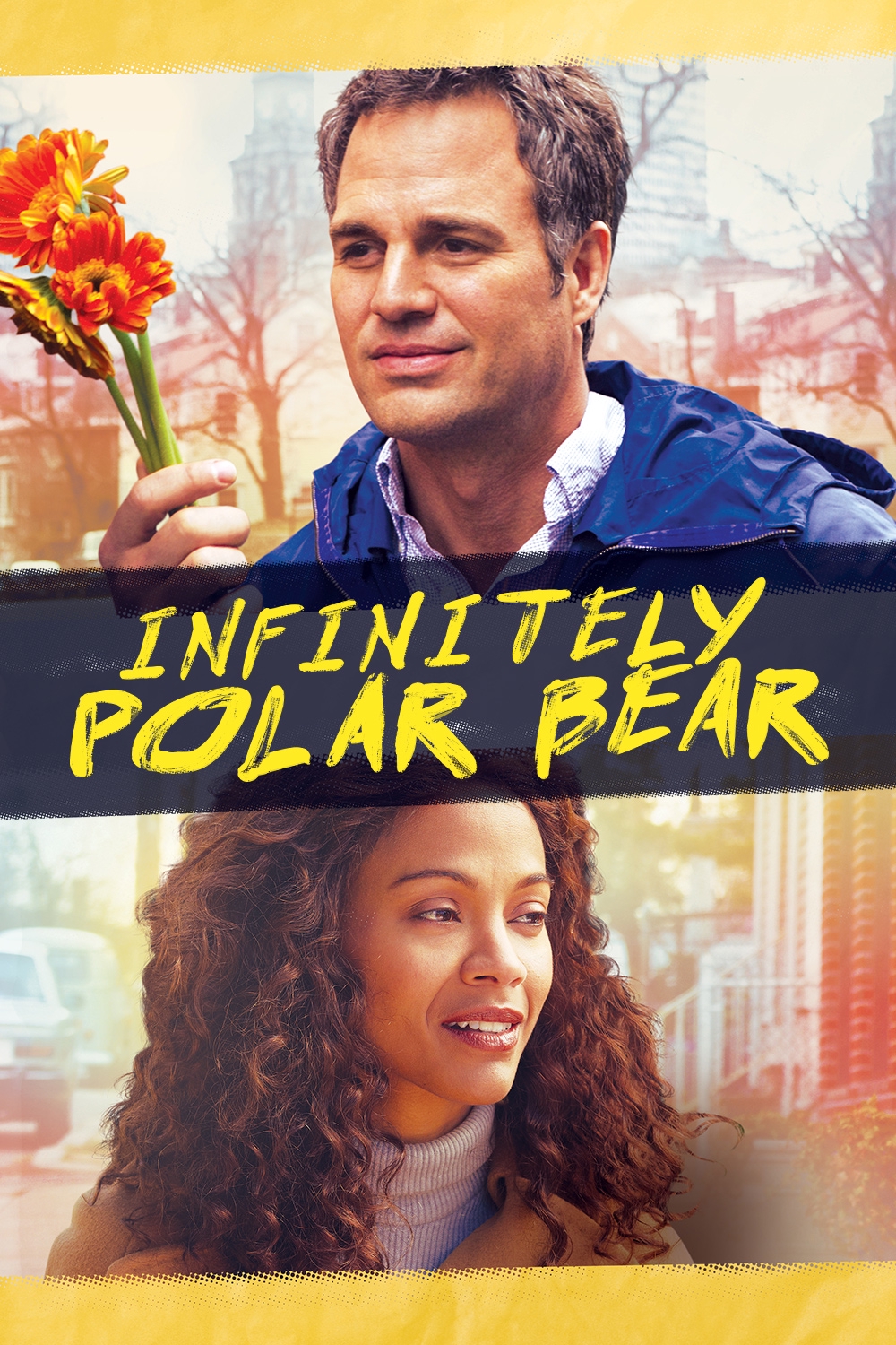 Watch New Movies and TV Shows on Stan | Stream & Download The World's ...