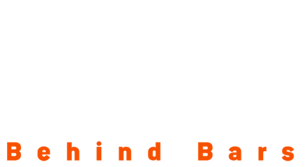 Stream Louis Theroux: Behind Bars Online | Download and Watch HD Movies ...