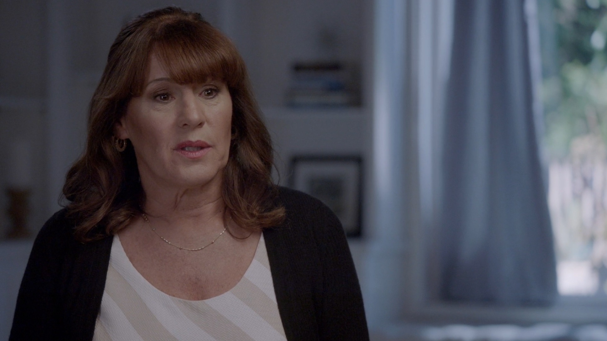 Watch Leah Remini Scientology And The Aftermath Season 3 Online