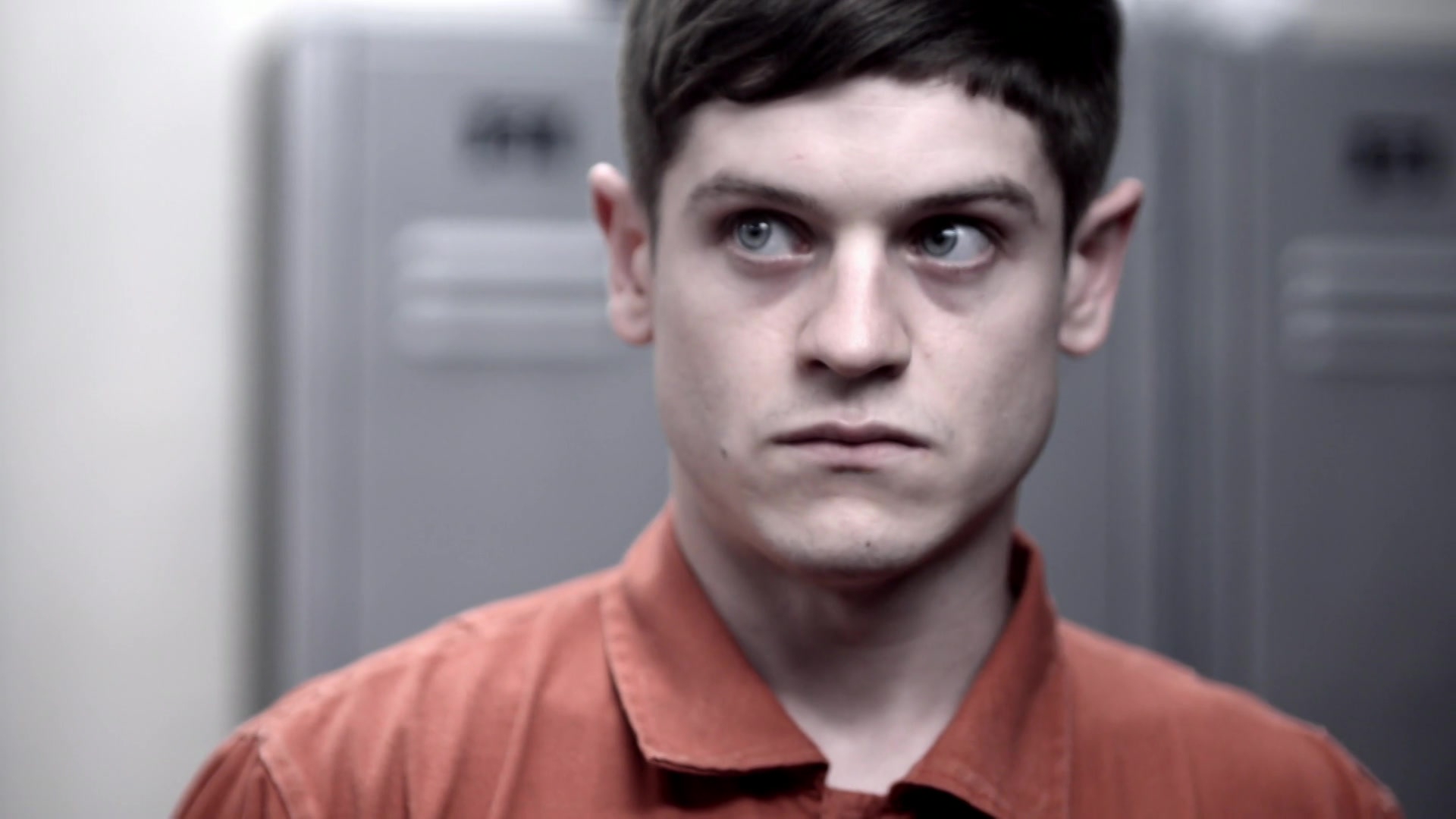 Watch Misfits | Now Streaming | Stan