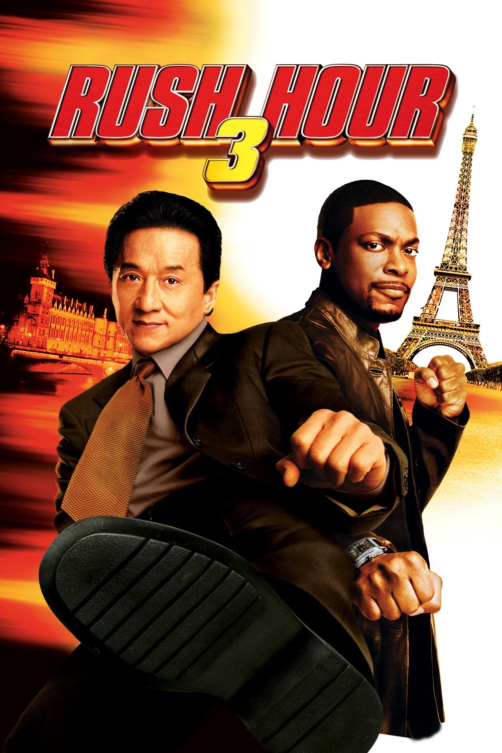 Youki Kudoh Rotten Tomatoes