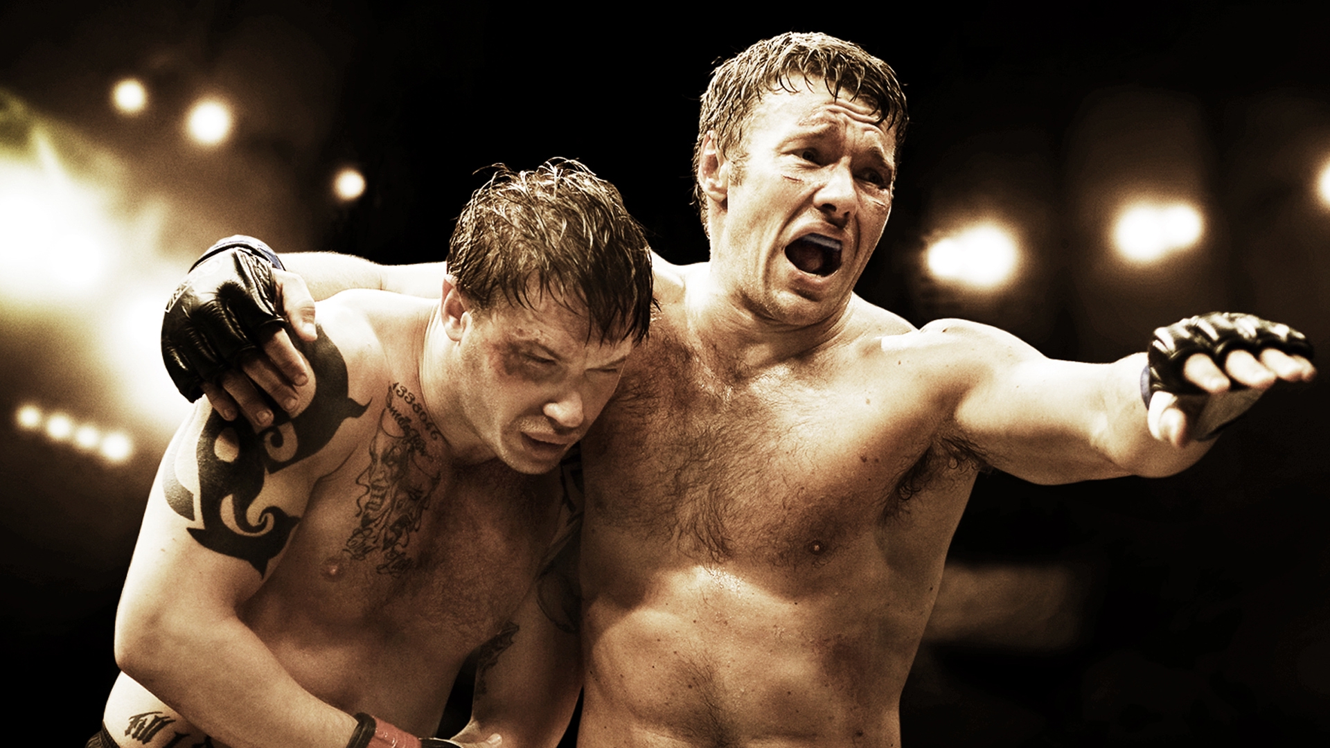 Stream Warrior Online | Download and Watch HD Movies | Stan