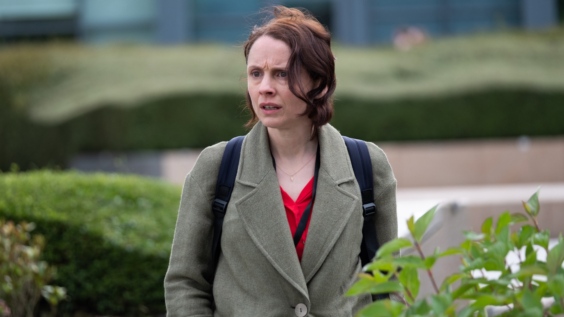 Watch Traces Online | Stream Seasons 1-2 Now | Stan