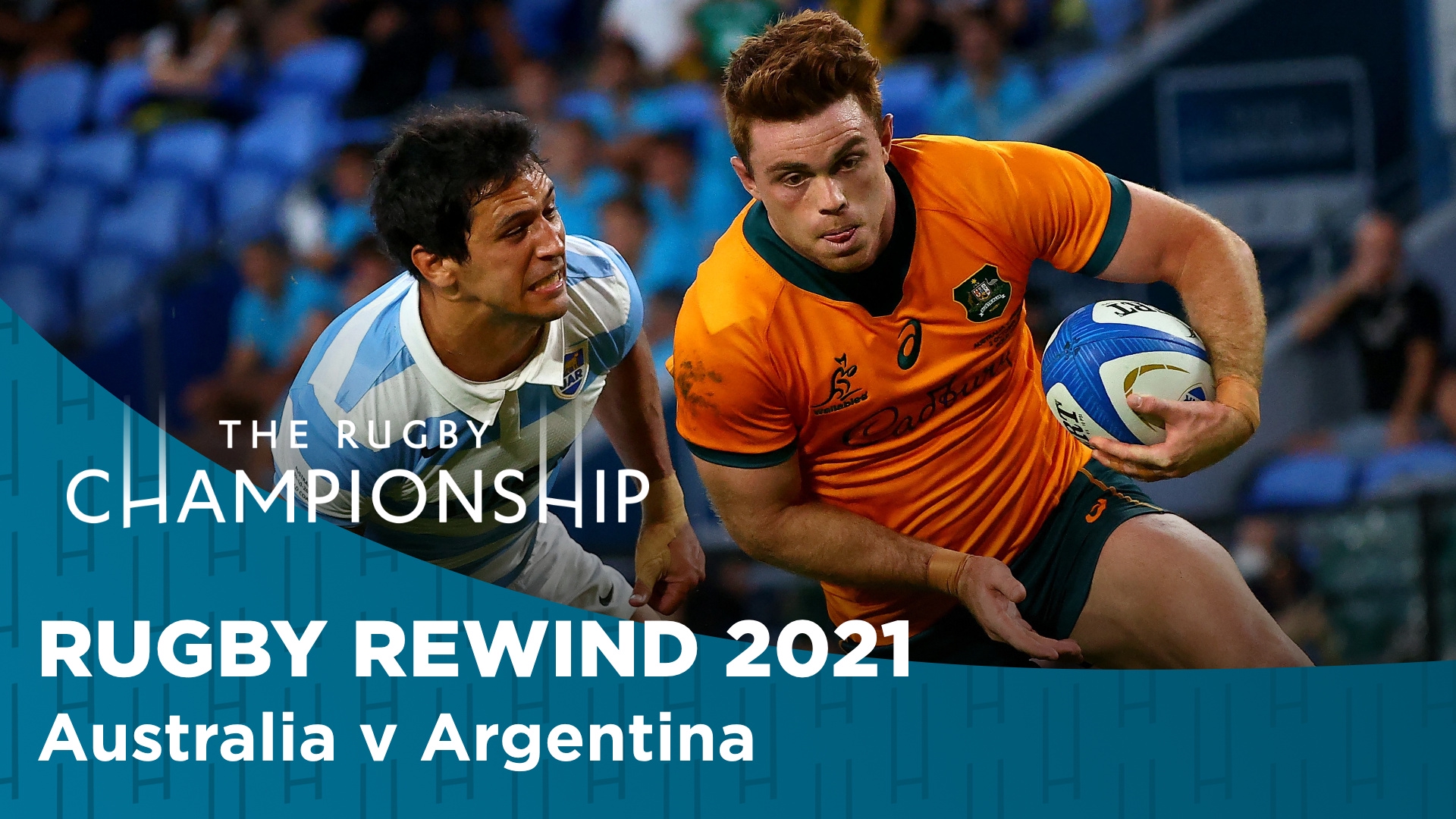 Watch Rugby on Stan Sport