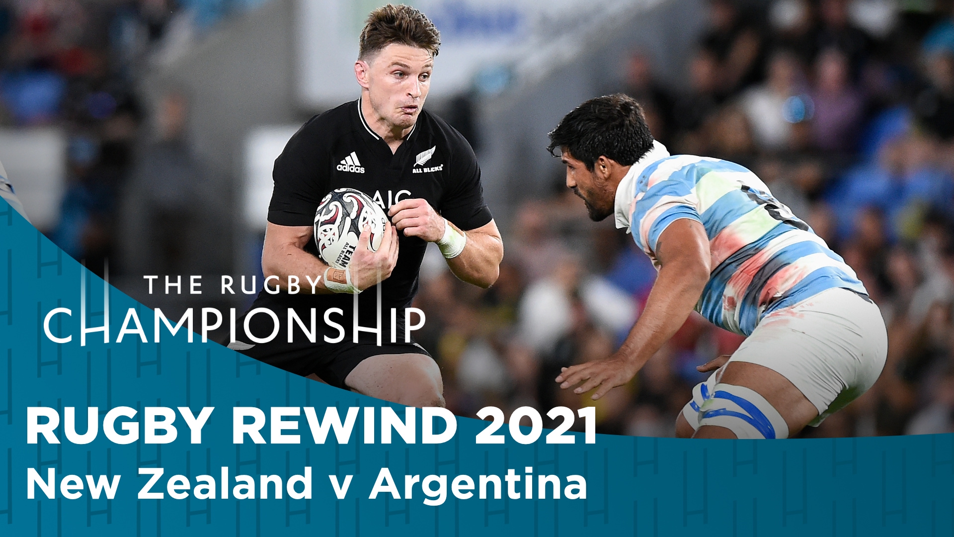 Watch Rugby on Stan Sport