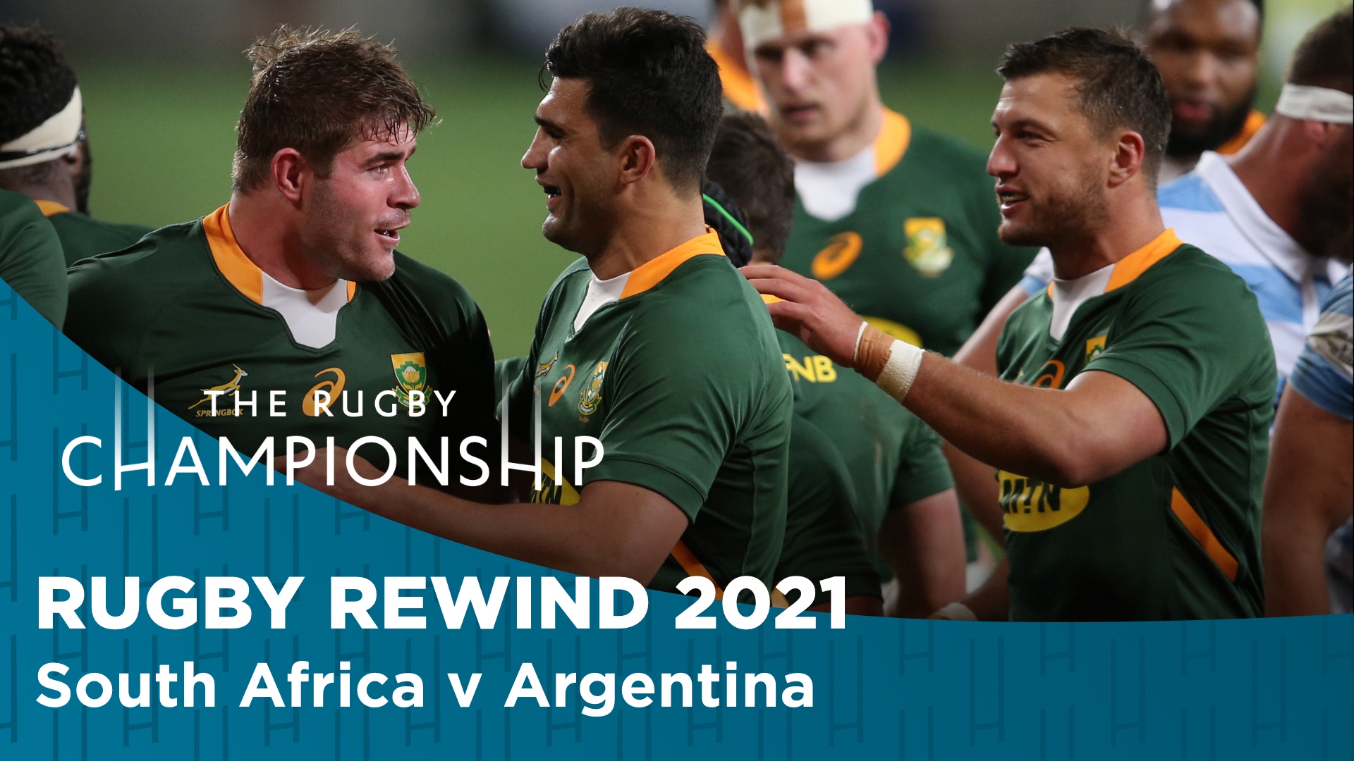 Watch Rugby on Stan Sport