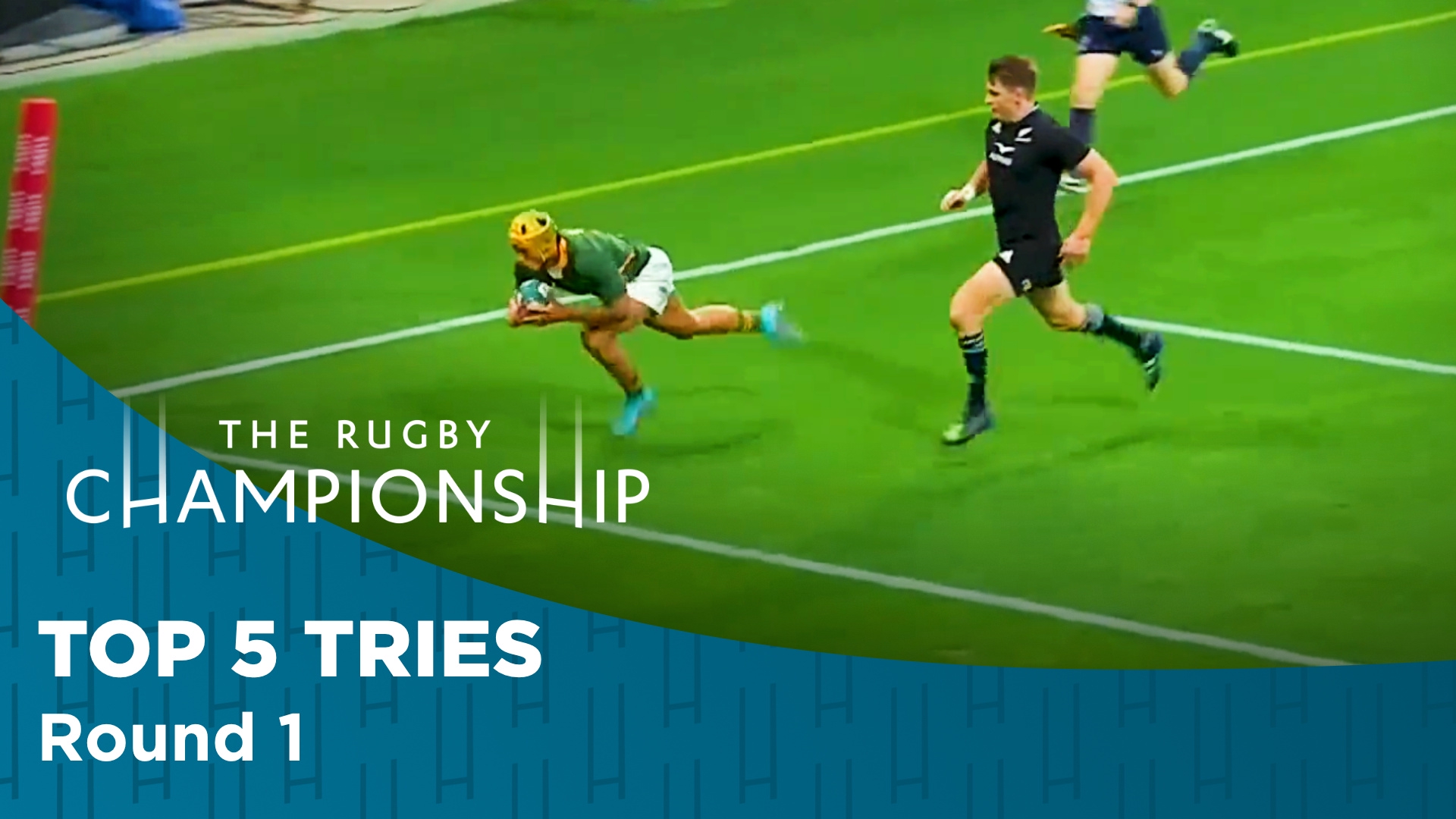 Breakdown Rugby Show 2022 at Michael Stover blog