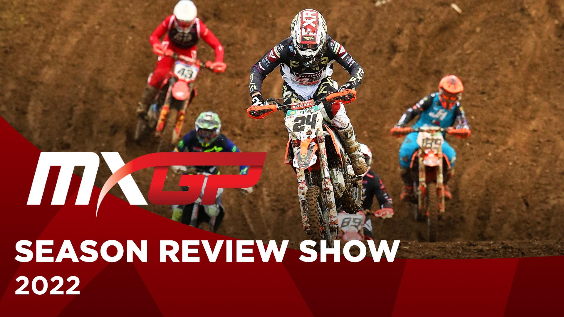 Watch WRC | World Rally Live Streaming | Stan Sport