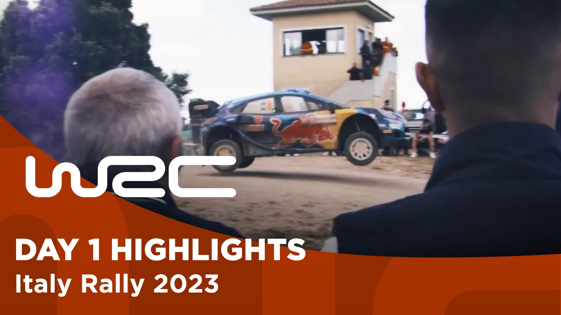 Watch Motorsport on Stan Sport