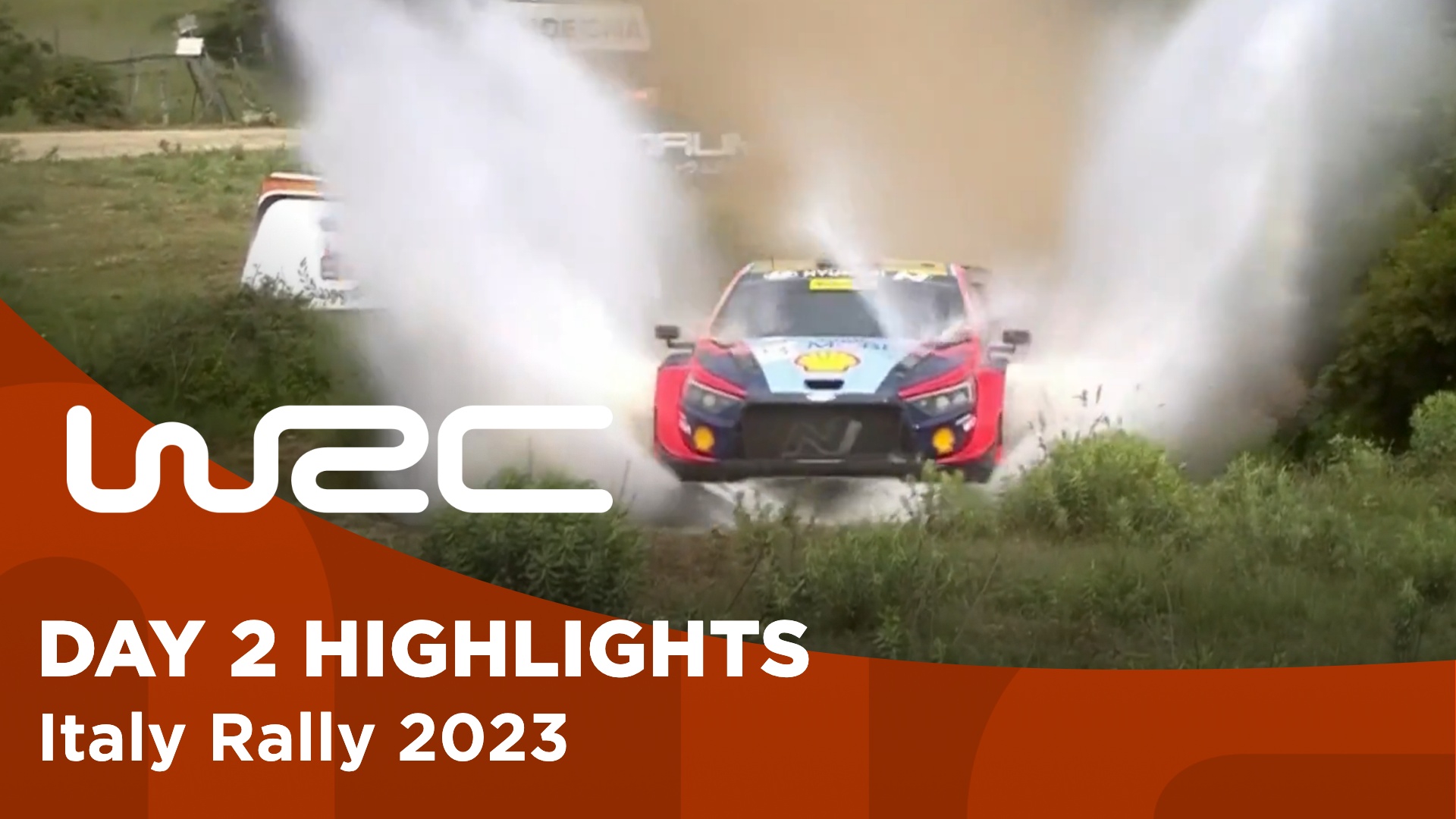 Watch Motorsport on Stan Sport