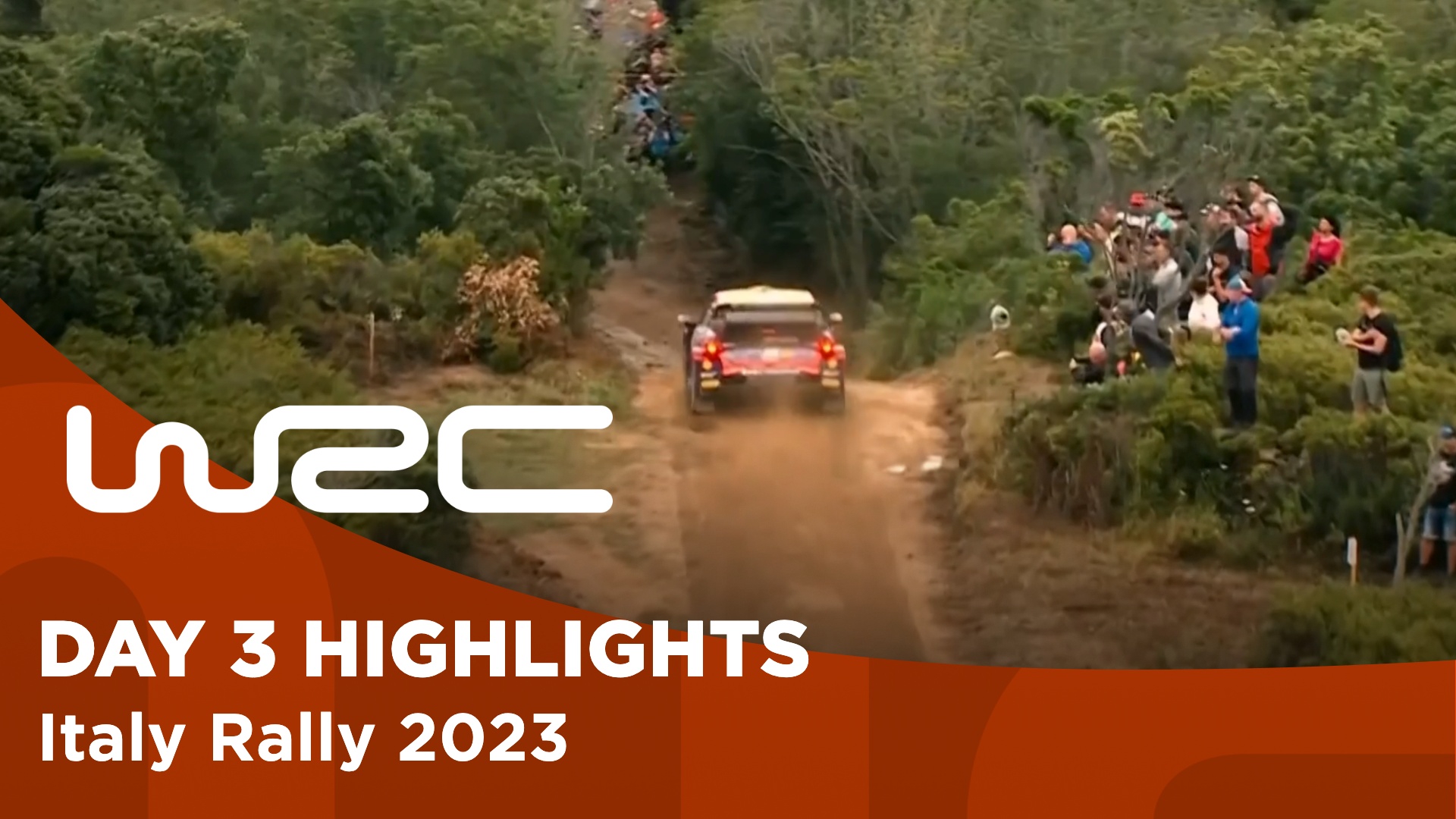 Watch Motorsport on Stan Sport