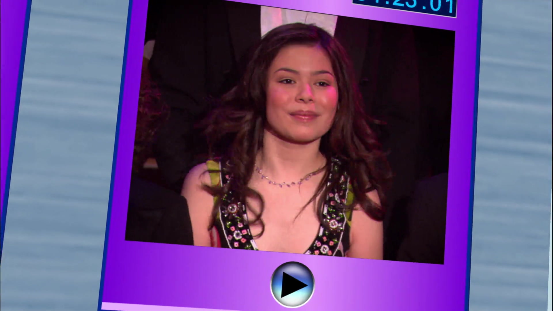 Watch iCarly Online | Stream Seasons 1-6 Now | Stan