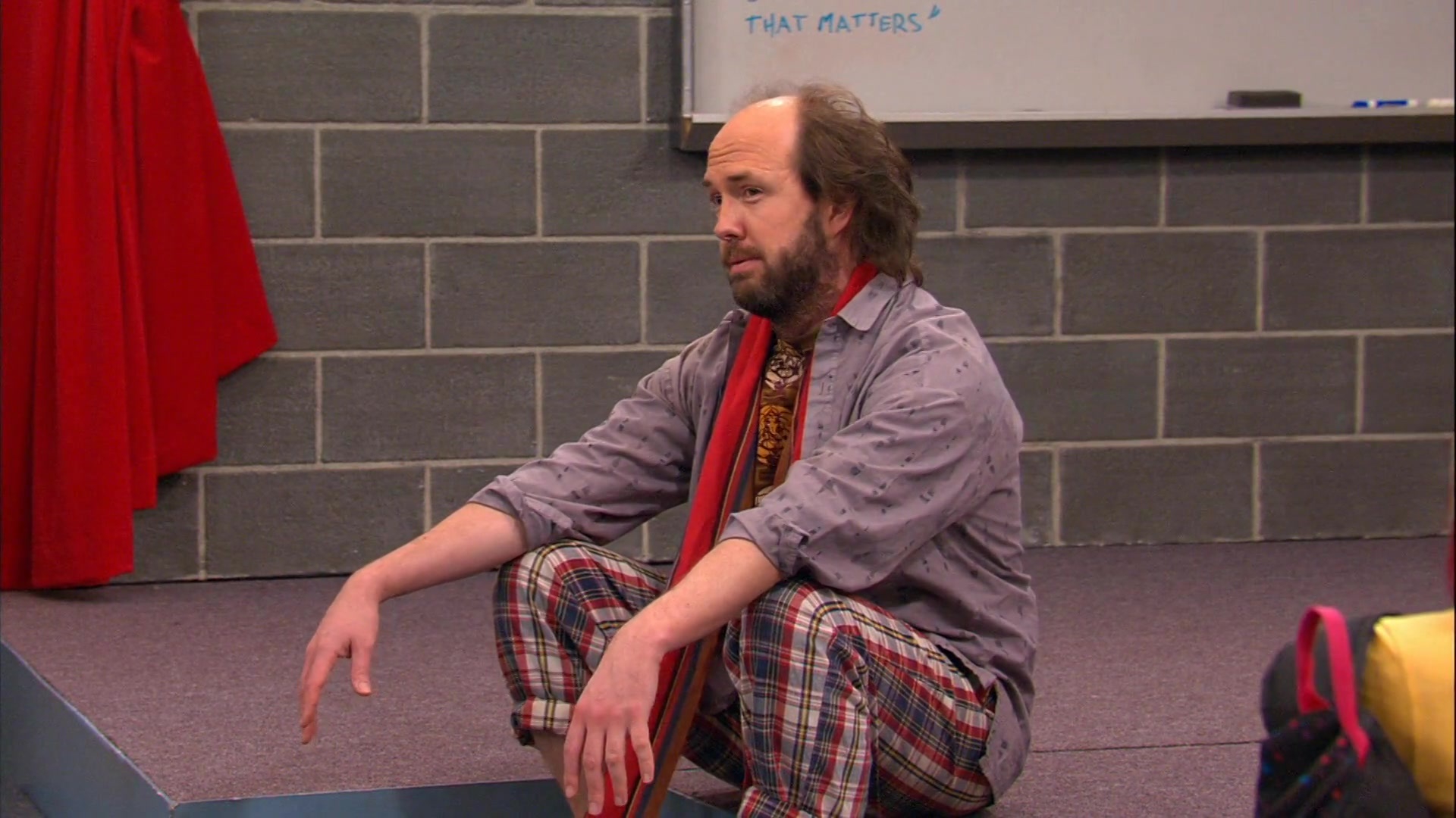 Watch Victorious Online | Stream Seasons 1-3 Now | Stan