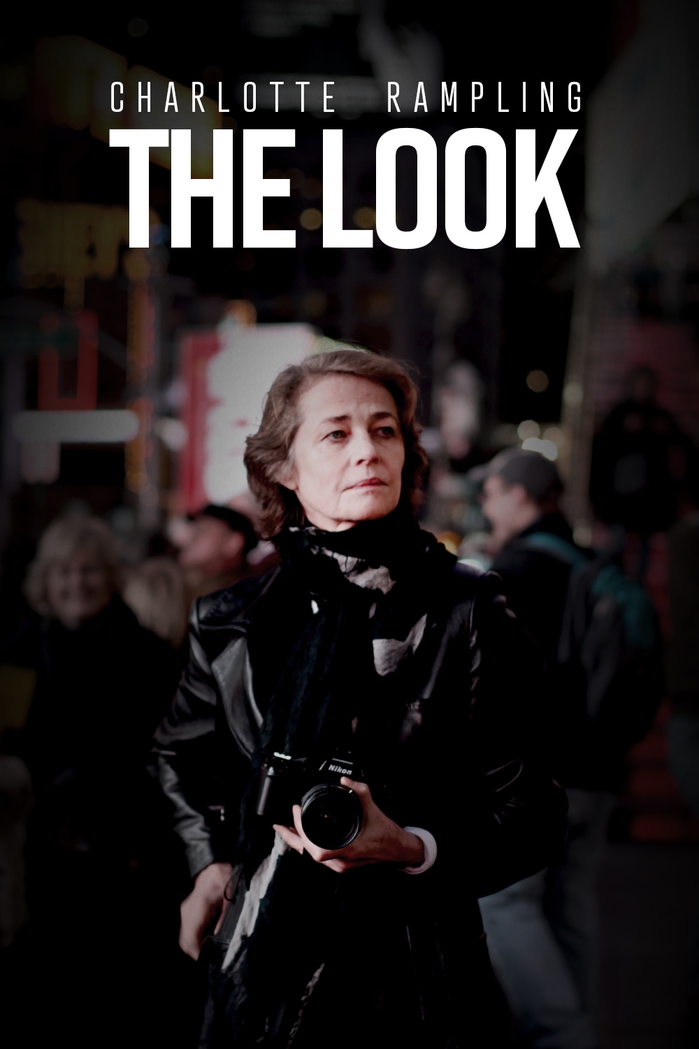 Watch Documentary Movies Online | Stan