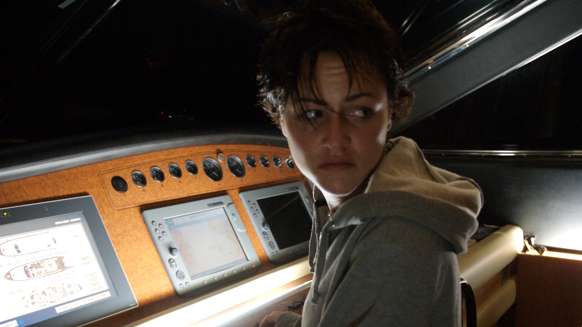 Stream Donkey Punch Online | Download and Watch HD Movies | Stan