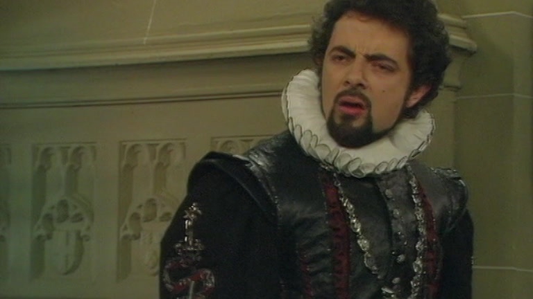 Watch Blackadder Blackadder II Online | Stream TV Shows | Stan