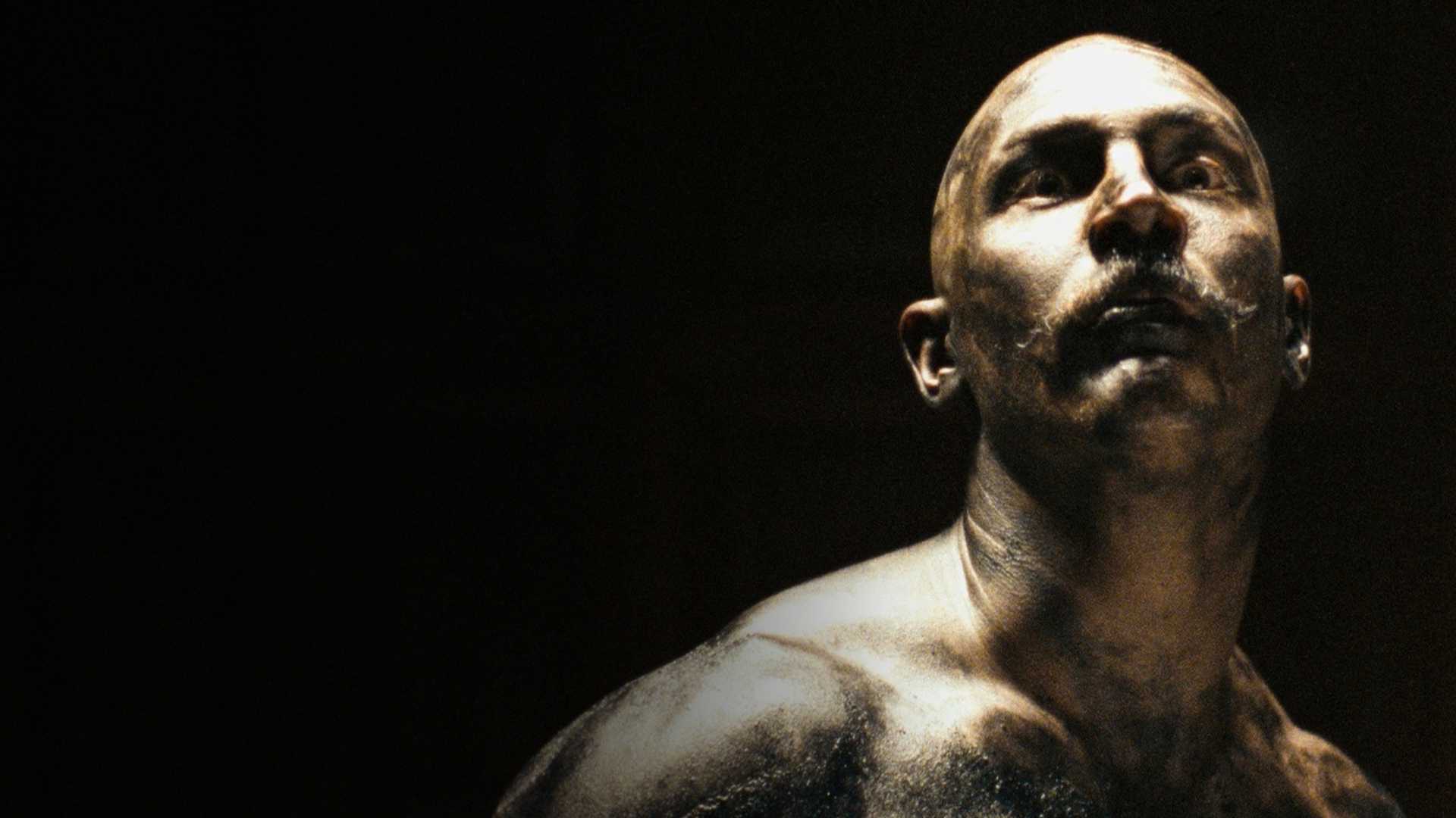 Stream Bronson Online | Download and Watch HD Movies | Stan