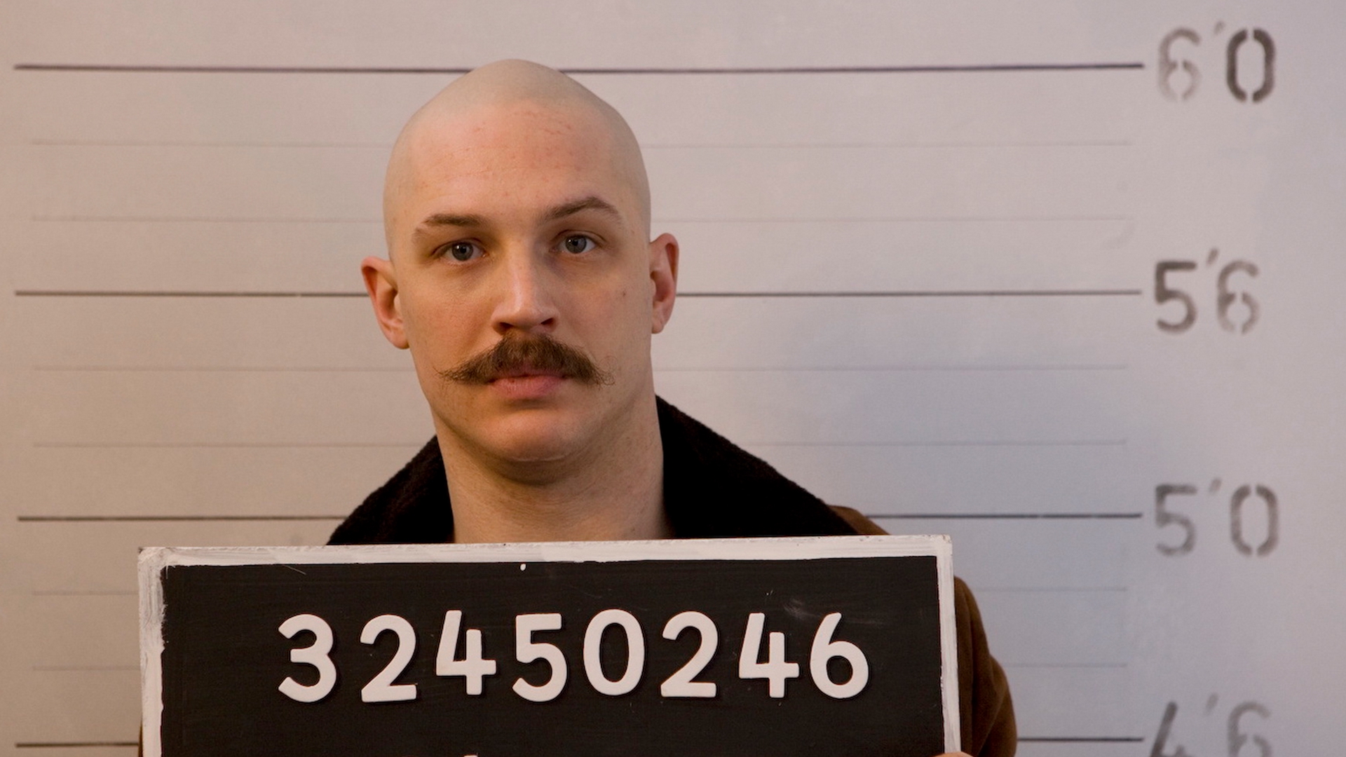 Stream Bronson Online | Download and Watch HD Movies | Stan