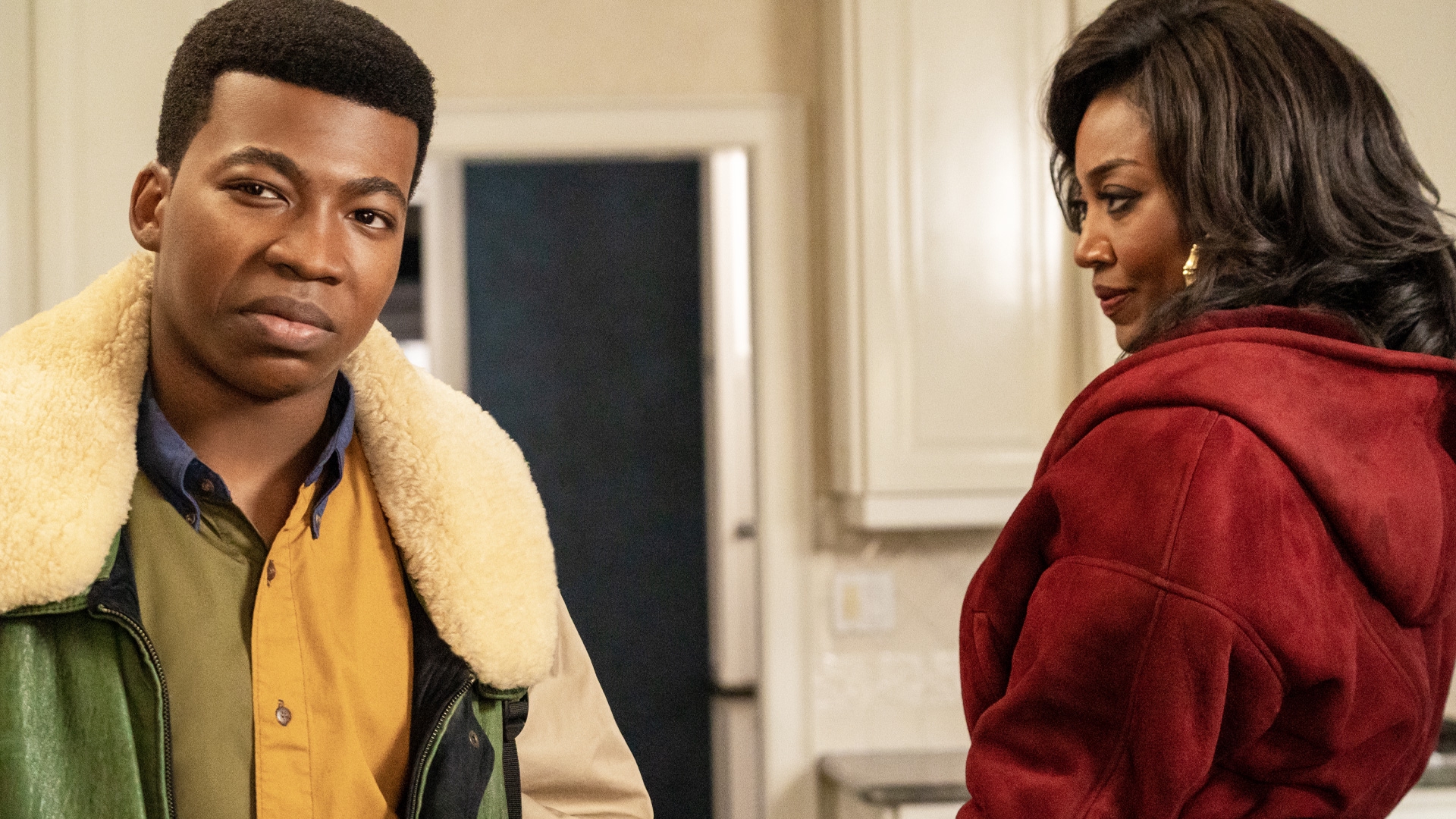 Watch Power Book III: Raising Kanan Season 2 Online | Stream TV Shows ...