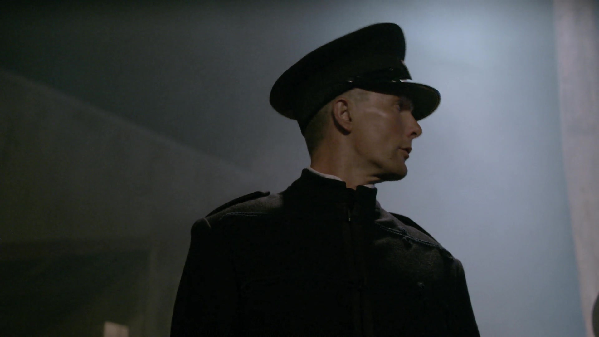 Watch Underbelly: Razor Online | Stream Season 1 Now | Stan