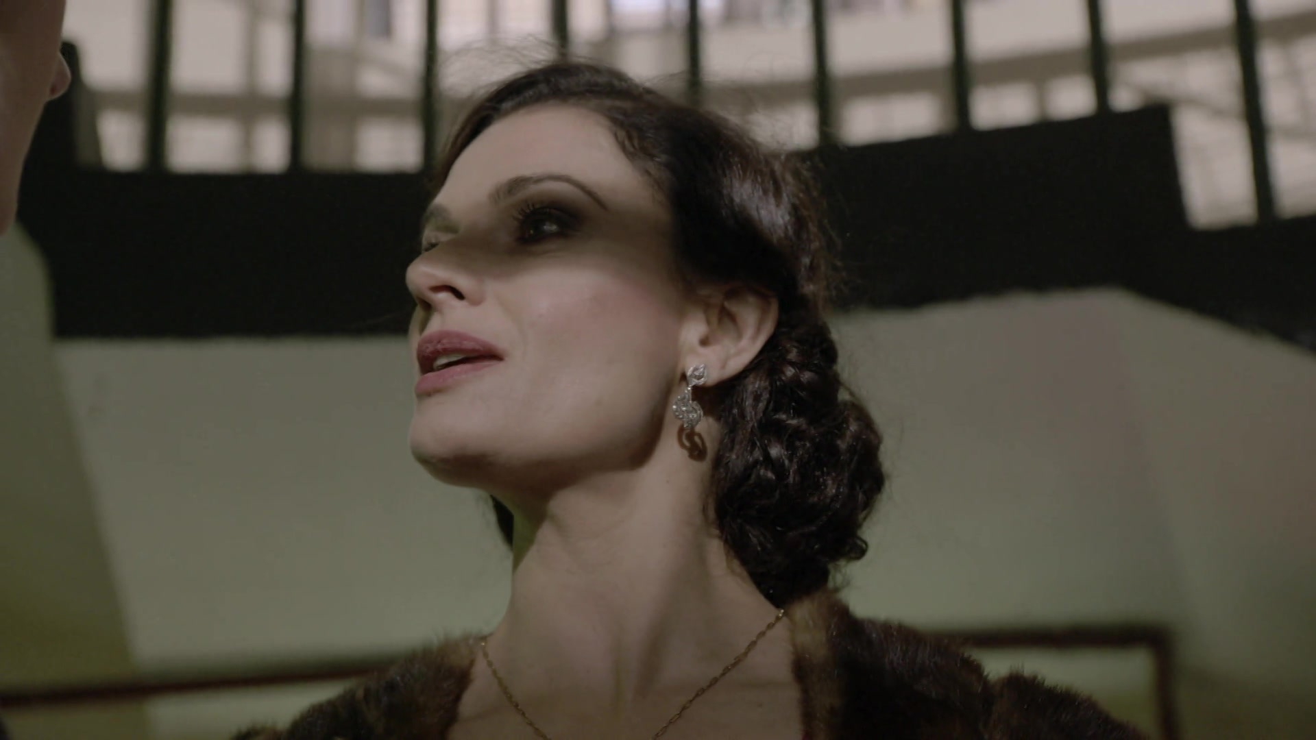 Watch Underbelly: Razor Online | Stream Season 1 Now | Stan