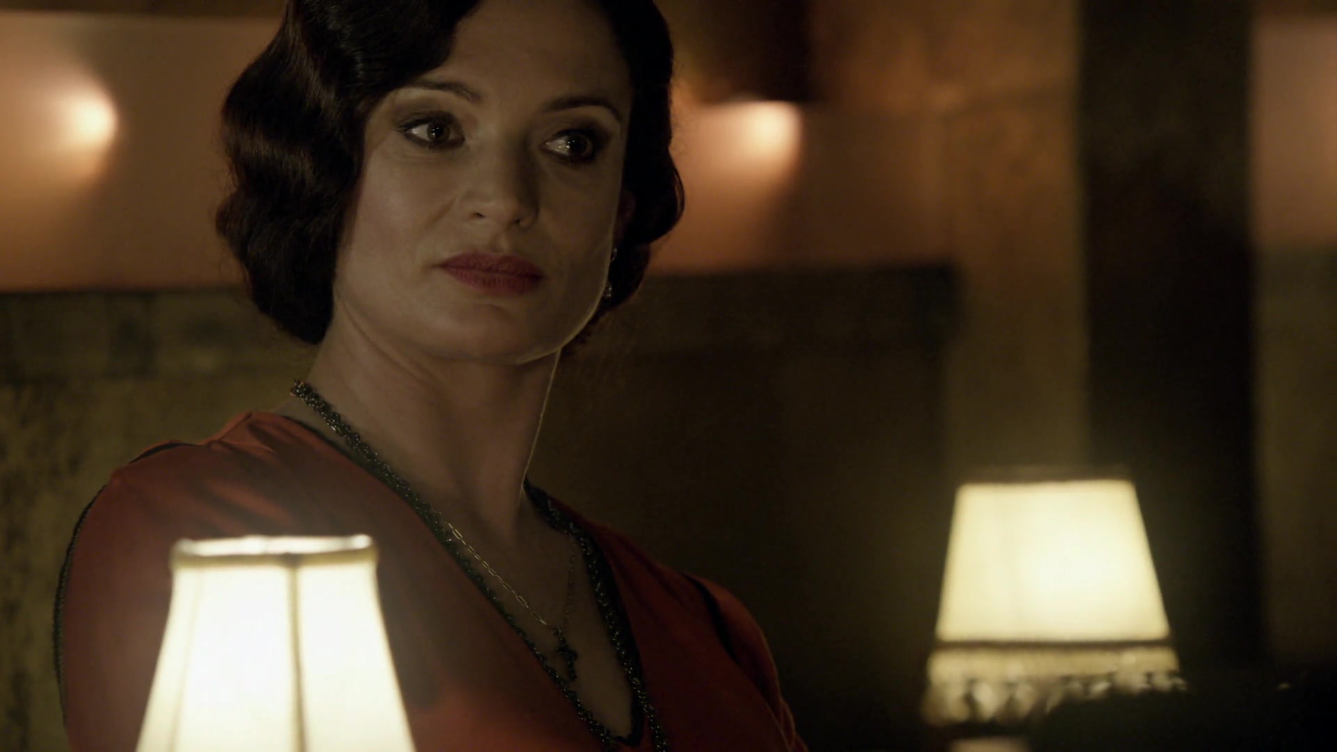 Watch Underbelly: Razor Online | Stream Season 1 Now | Stan