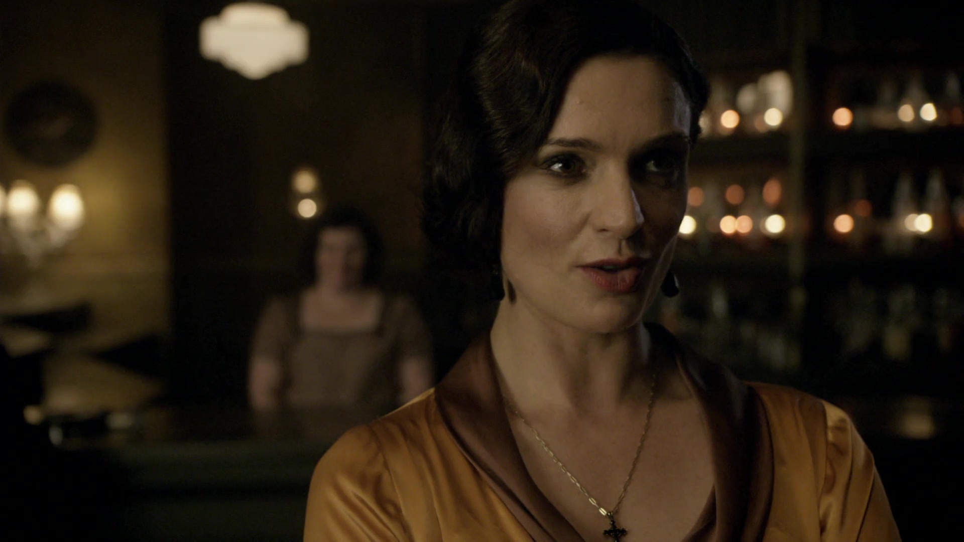 Watch Underbelly: Razor Online | Stream Season 1 Now | Stan