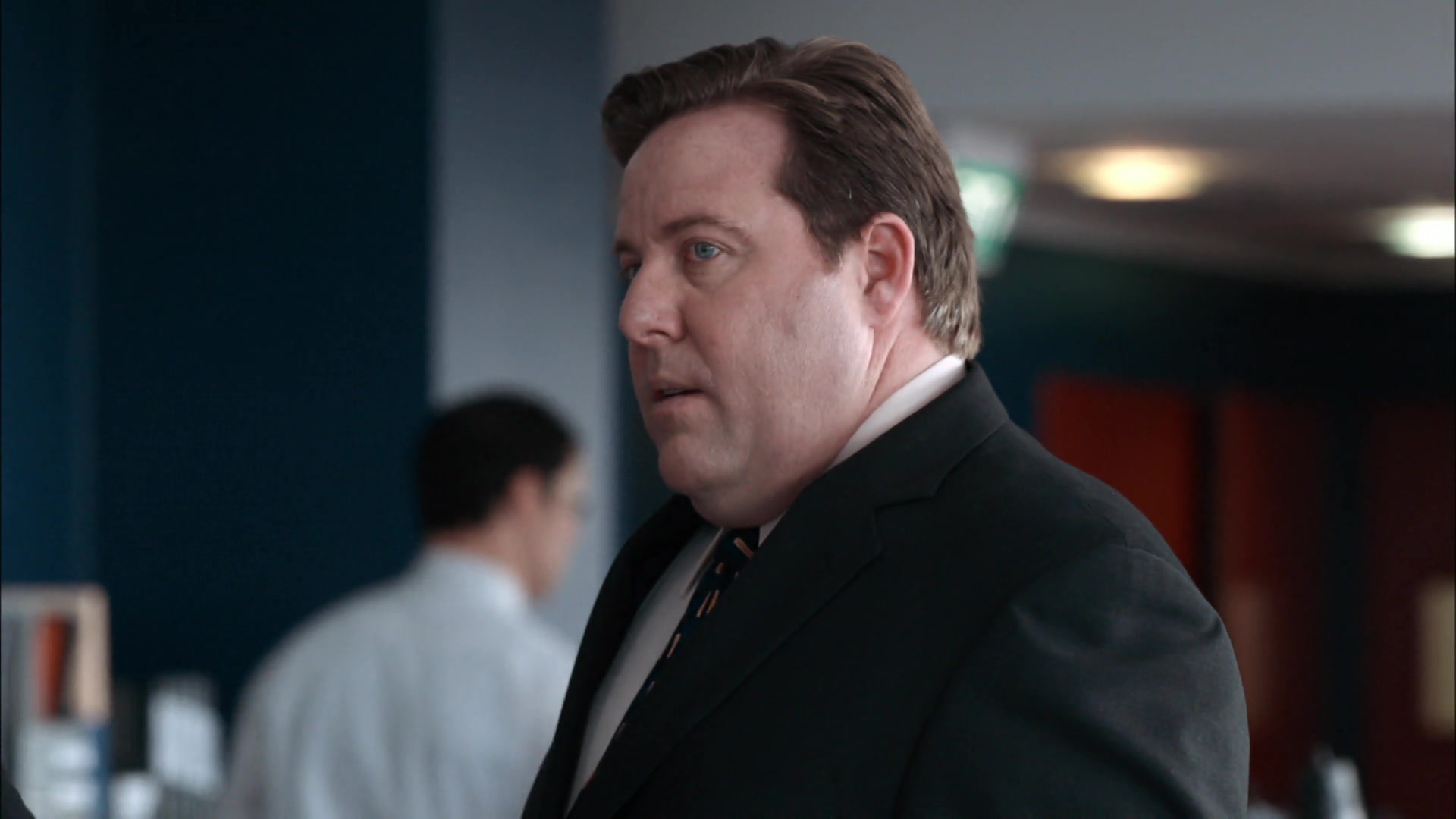 Watch Fat Tony & Co Online | Stream Season 1 Now | Stan