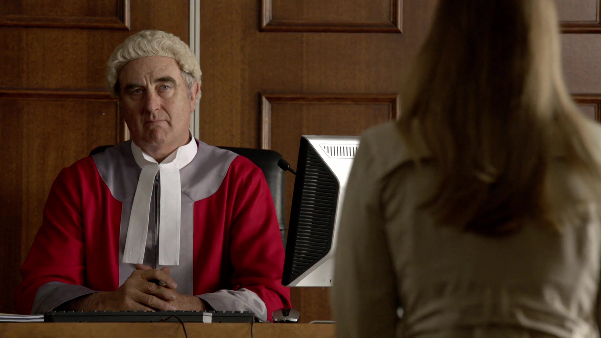 Watch Fat Tony & Co Online | Stream Season 1 Now | Stan