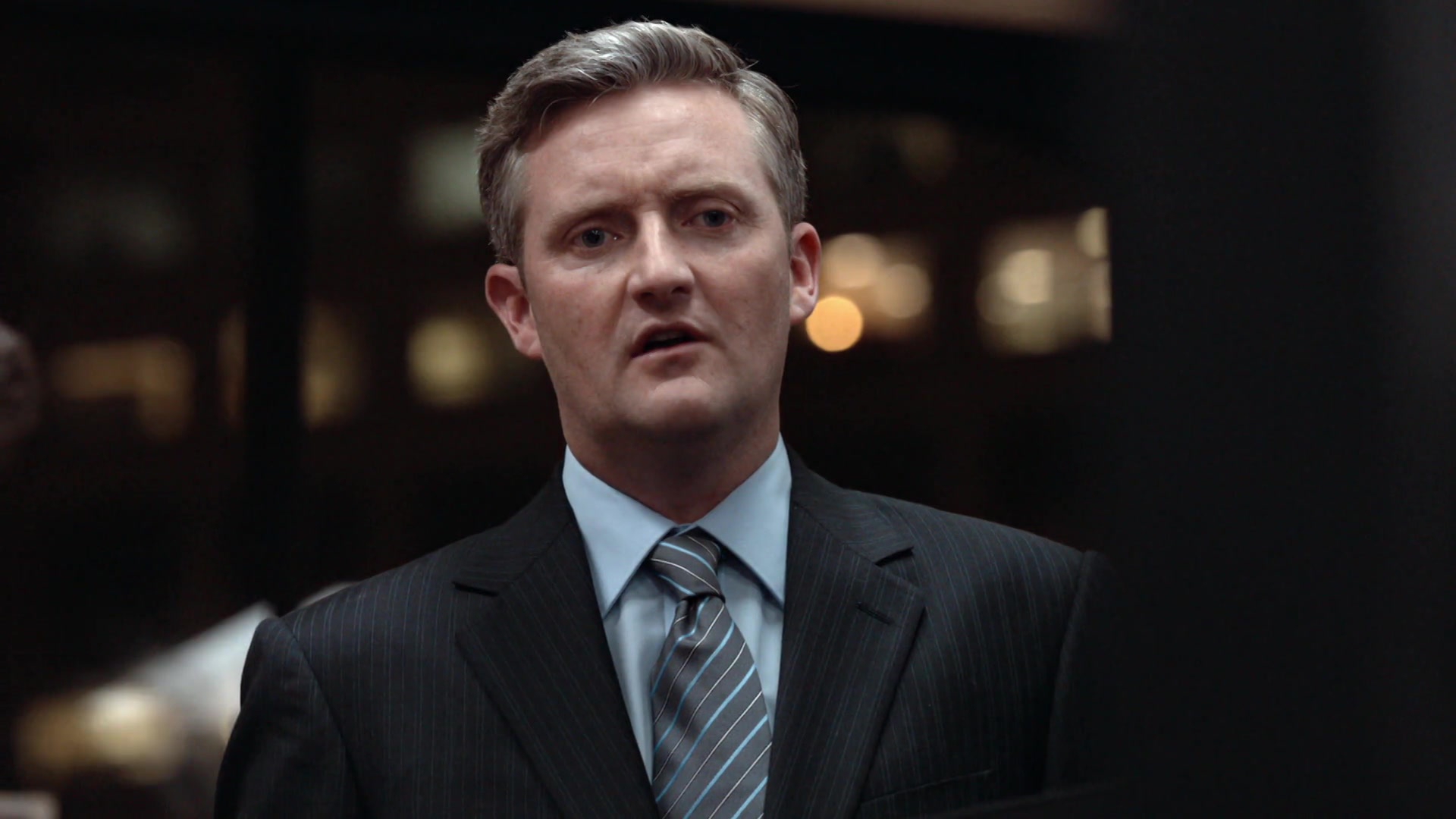 Watch Fat Tony & Co Online | Stream Season 1 Now | Stan