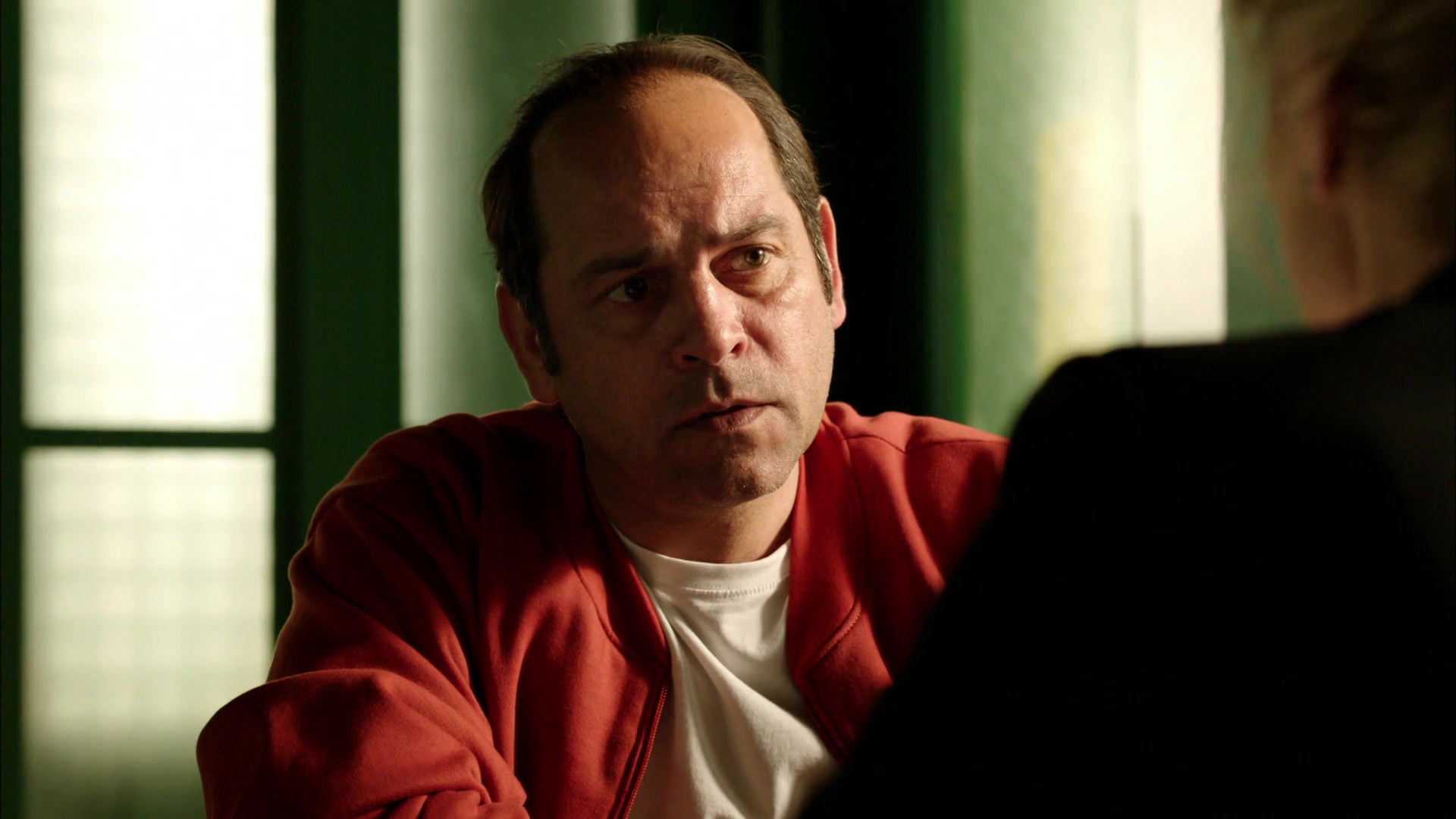 Watch Fat Tony & Co Online | Stream Season 1 Now | Stan