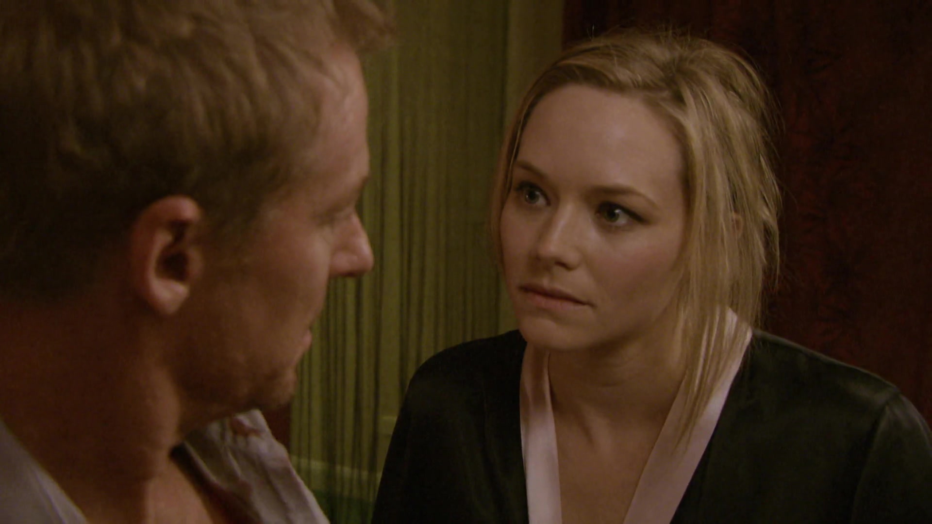 Watch Rake Online | Stream Seasons 1-5 Now | Stan