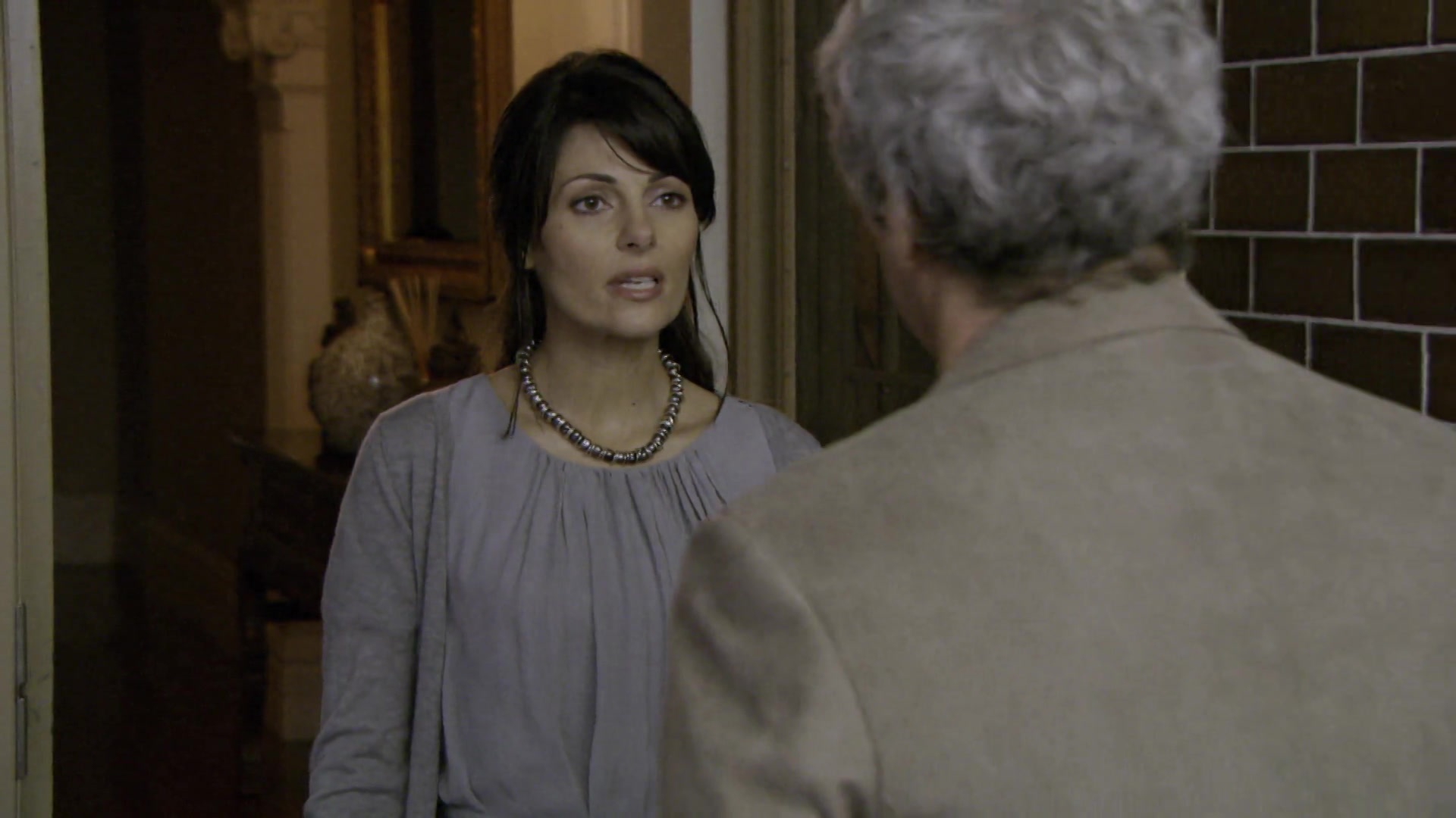 Watch Rake Online | Stream Seasons 1-5 Now | Stan