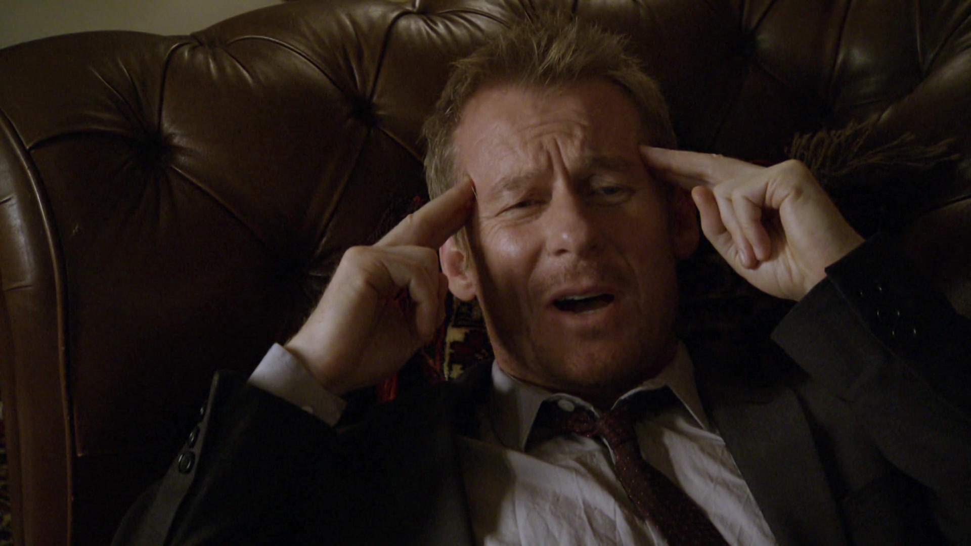 Watch Rake Online | Stream Seasons 1-5 Now | Stan